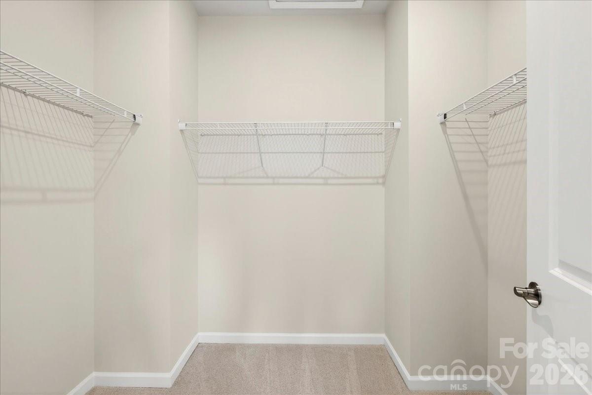 Photo 21 of 6049 Longar Lane, Charlotte, NC