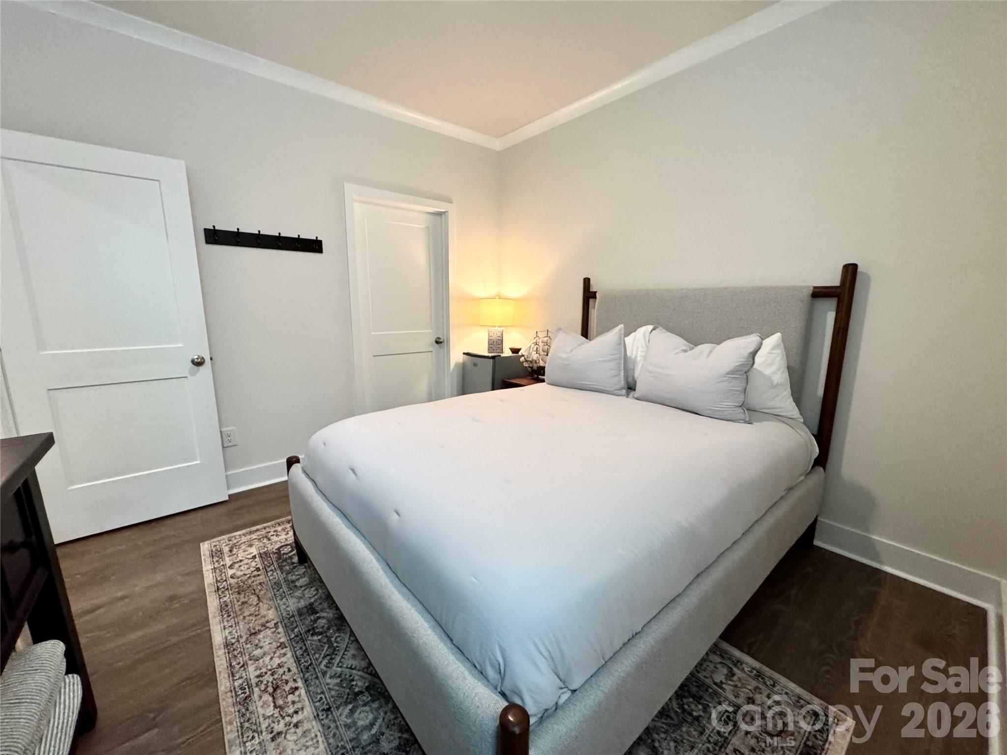 351 Miramar Drive, York, SC - photo 18 of 49