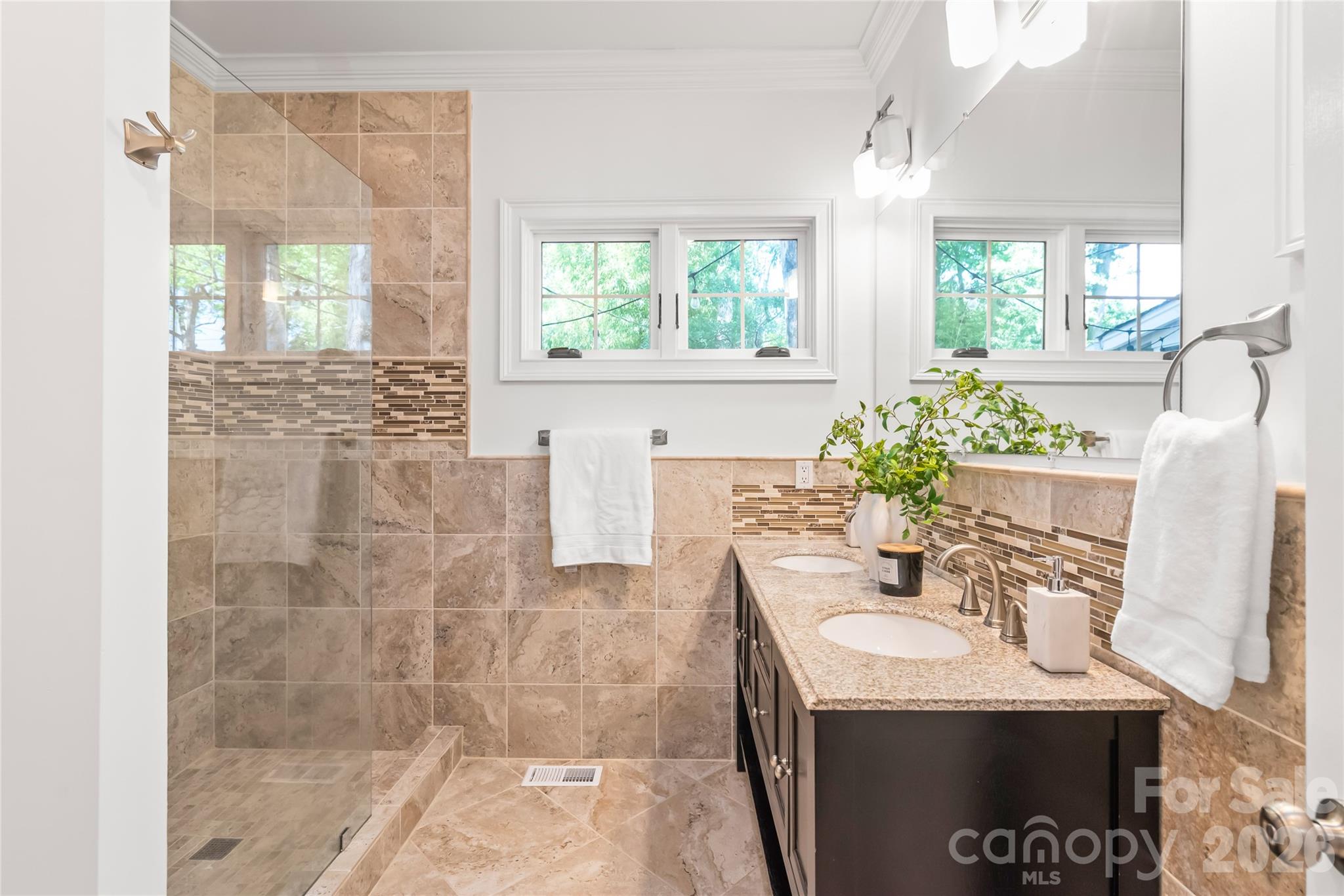 1609 Belvedere Avenue, Charlotte, NC - photo 23 of 47