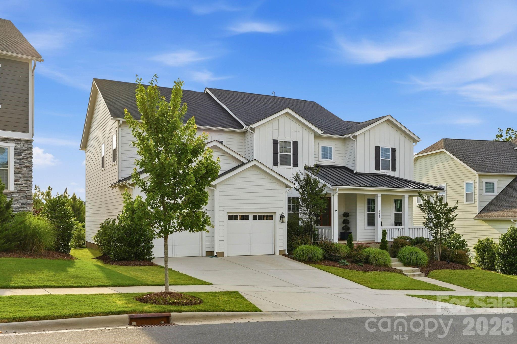 Photo 42 of 2081 Masons Bend Drive, Fort Mill, SC