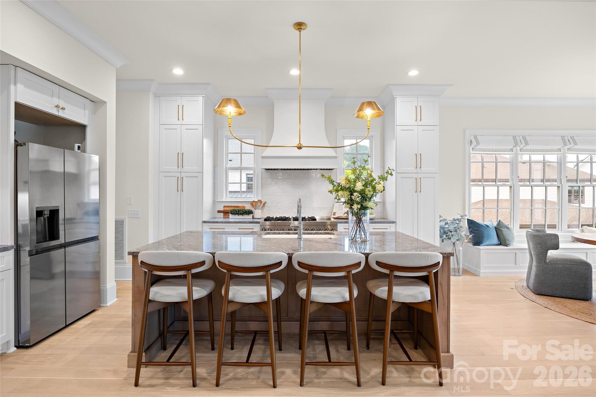 Photo 10 of 3011 Ella Katherine Way, Charlotte, NC