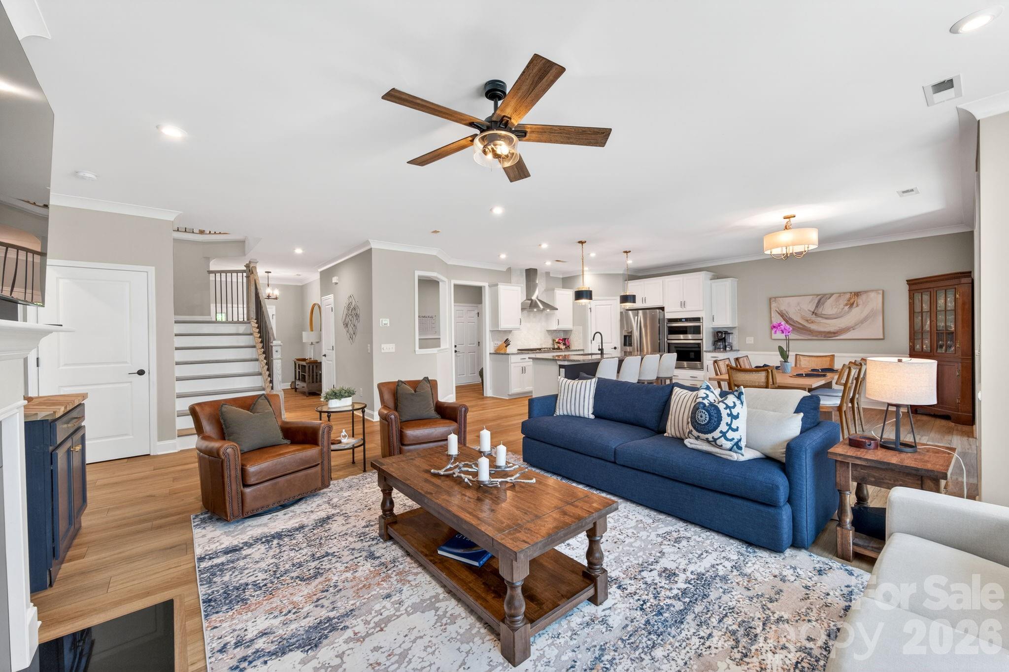 1163 Regions Boulevard, Indian Land, SC - photo 6 of 49