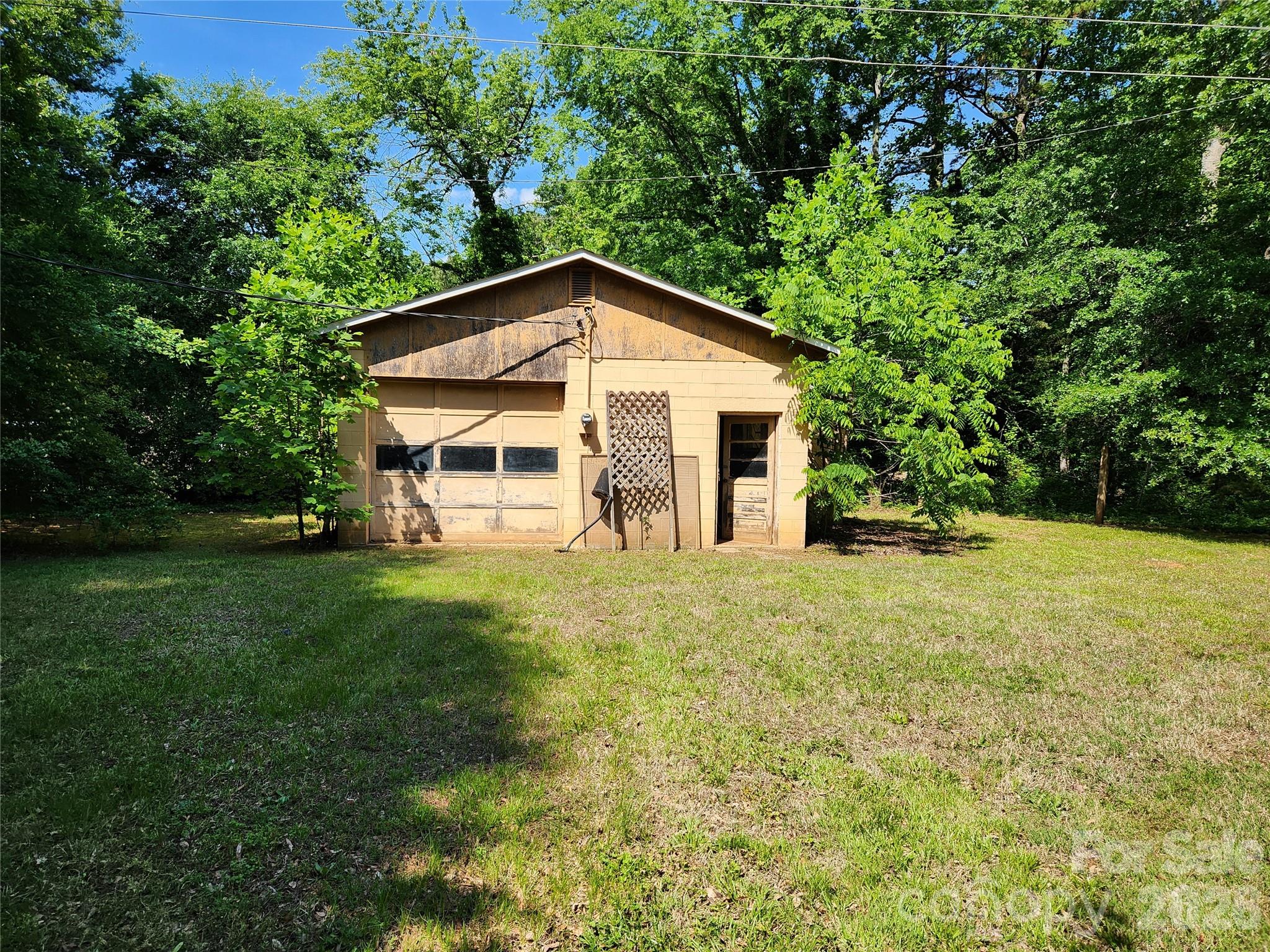 3136 Philadelphia Church Road, Lincolnton, NC - photo 2 of 7