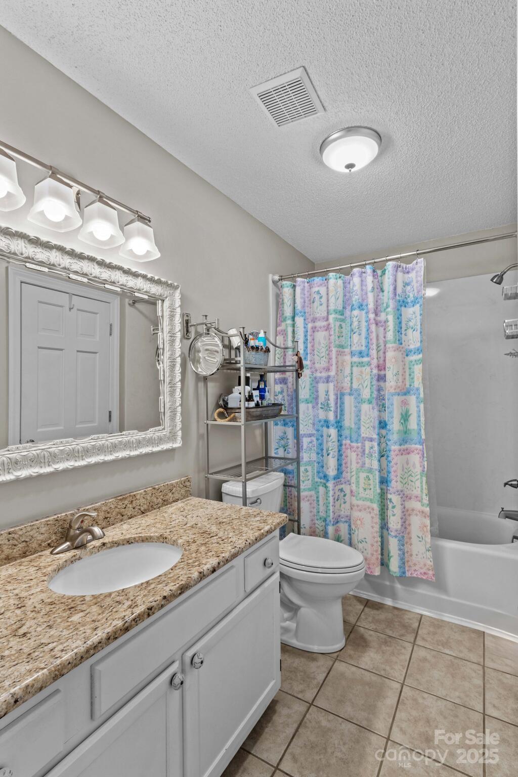 402 Swaim Court, Salisbury, NC - photo 26 of 40
