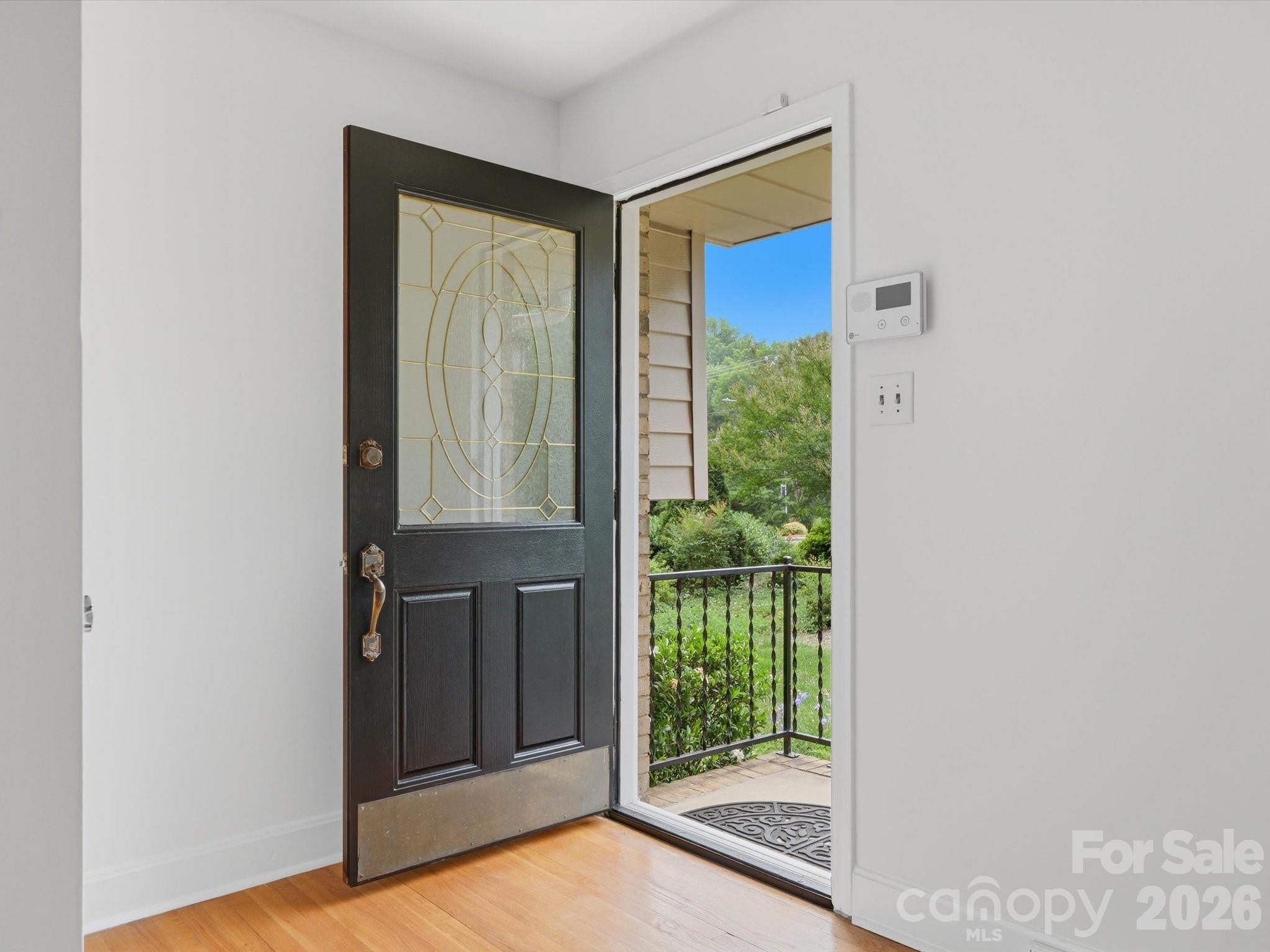 Photo 12 of 3130 Rea Road, Charlotte, NC