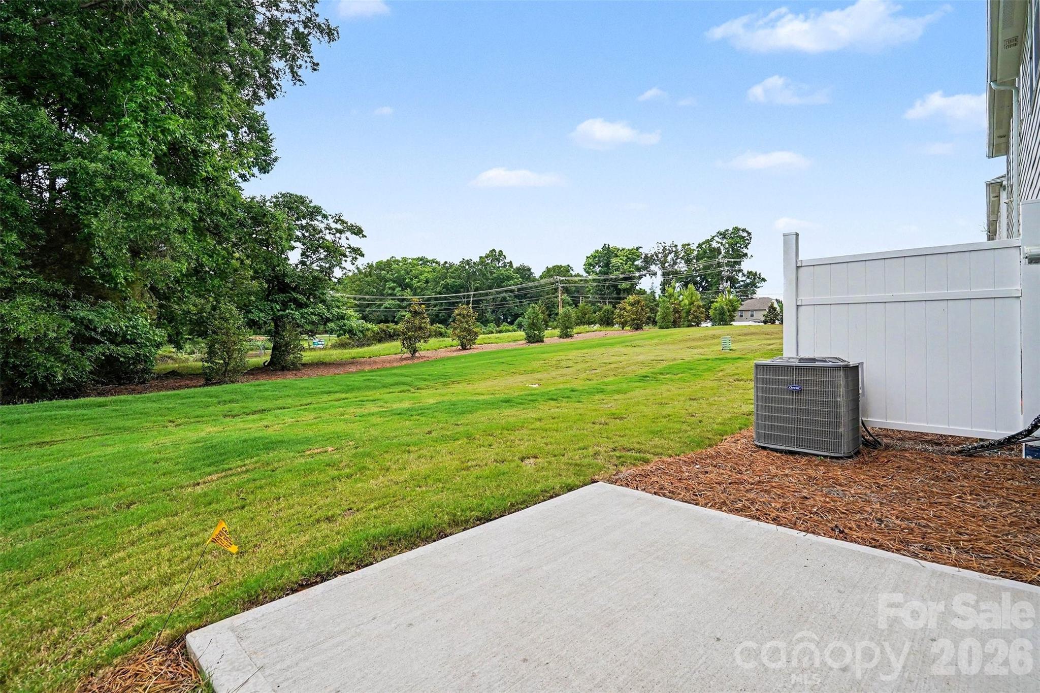 Photo 27 of 4035 Lawnview Drive, Charlotte, NC