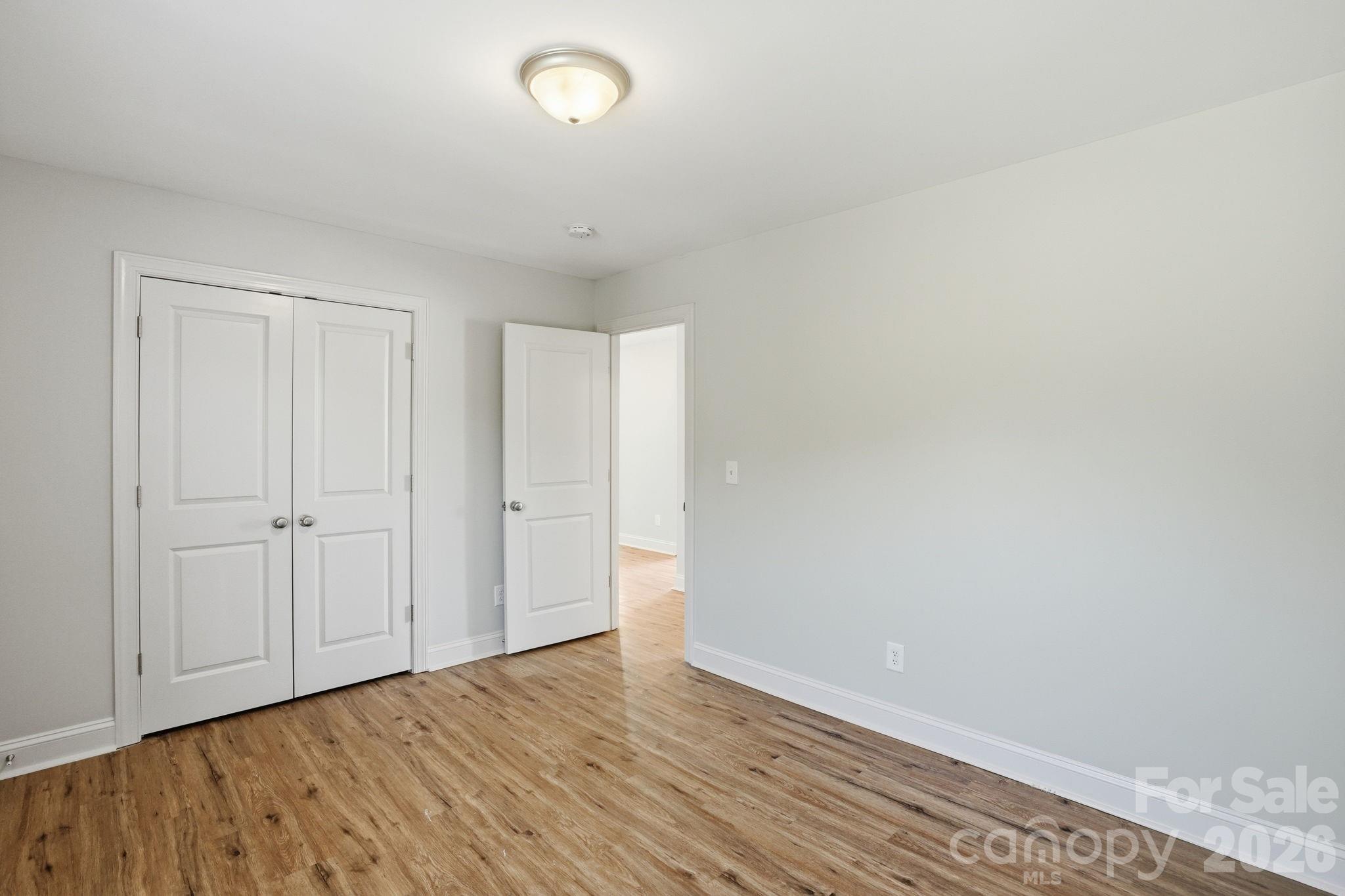 502 Coffeetree Lane, Stanley, NC - photo 21 of 44