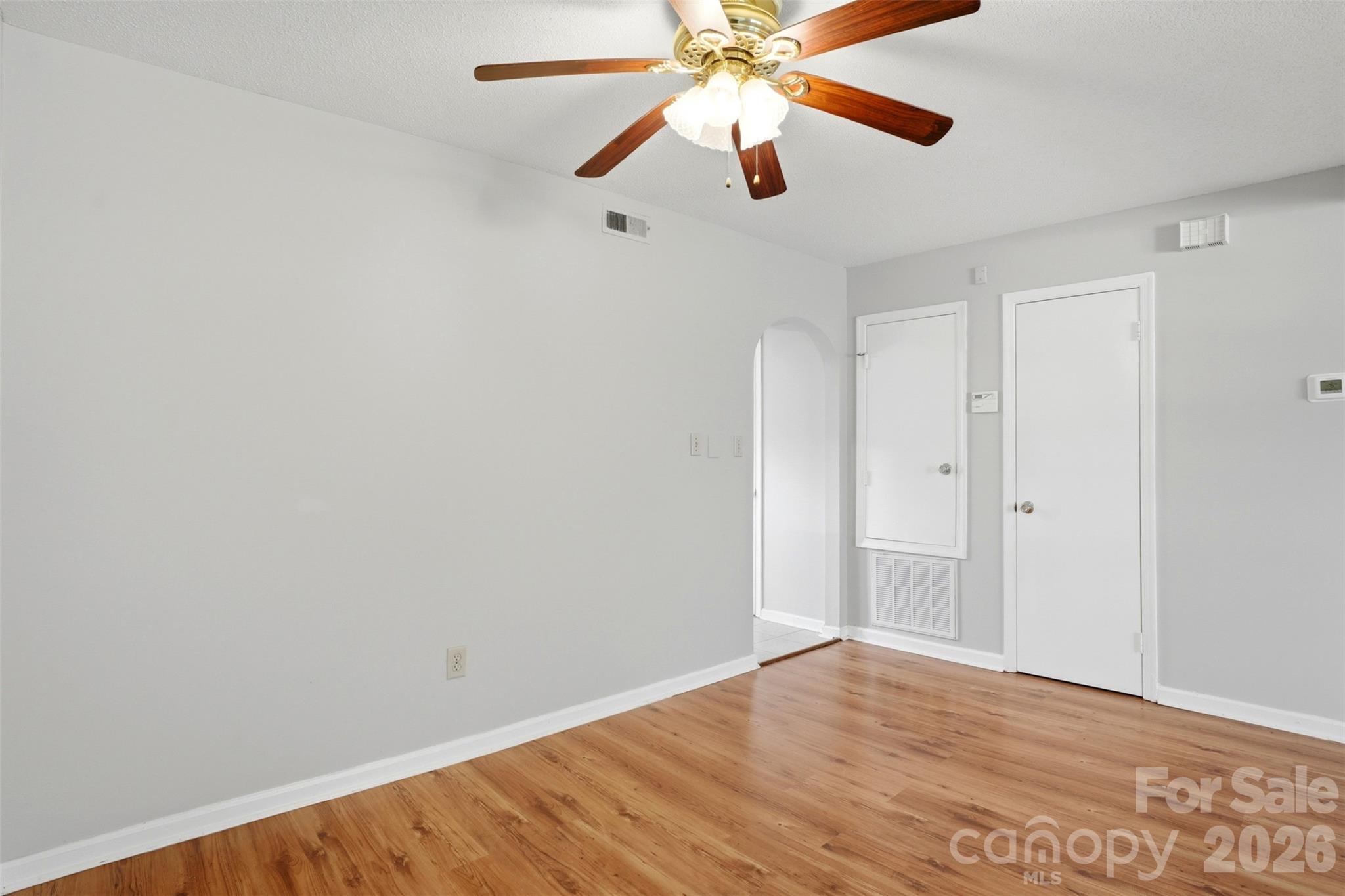 Photo 17 of 8846 Hunter Ridge Drive, Charlotte, NC