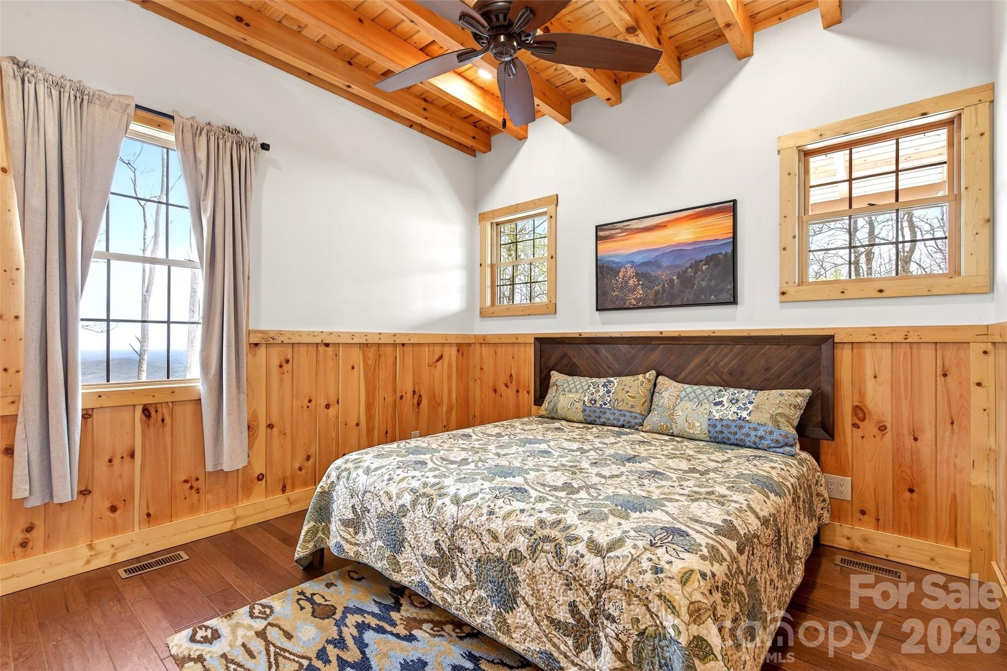 501 Wolf Pen Cliffs Road1003, Old Fort, NC - photo 21 of 49