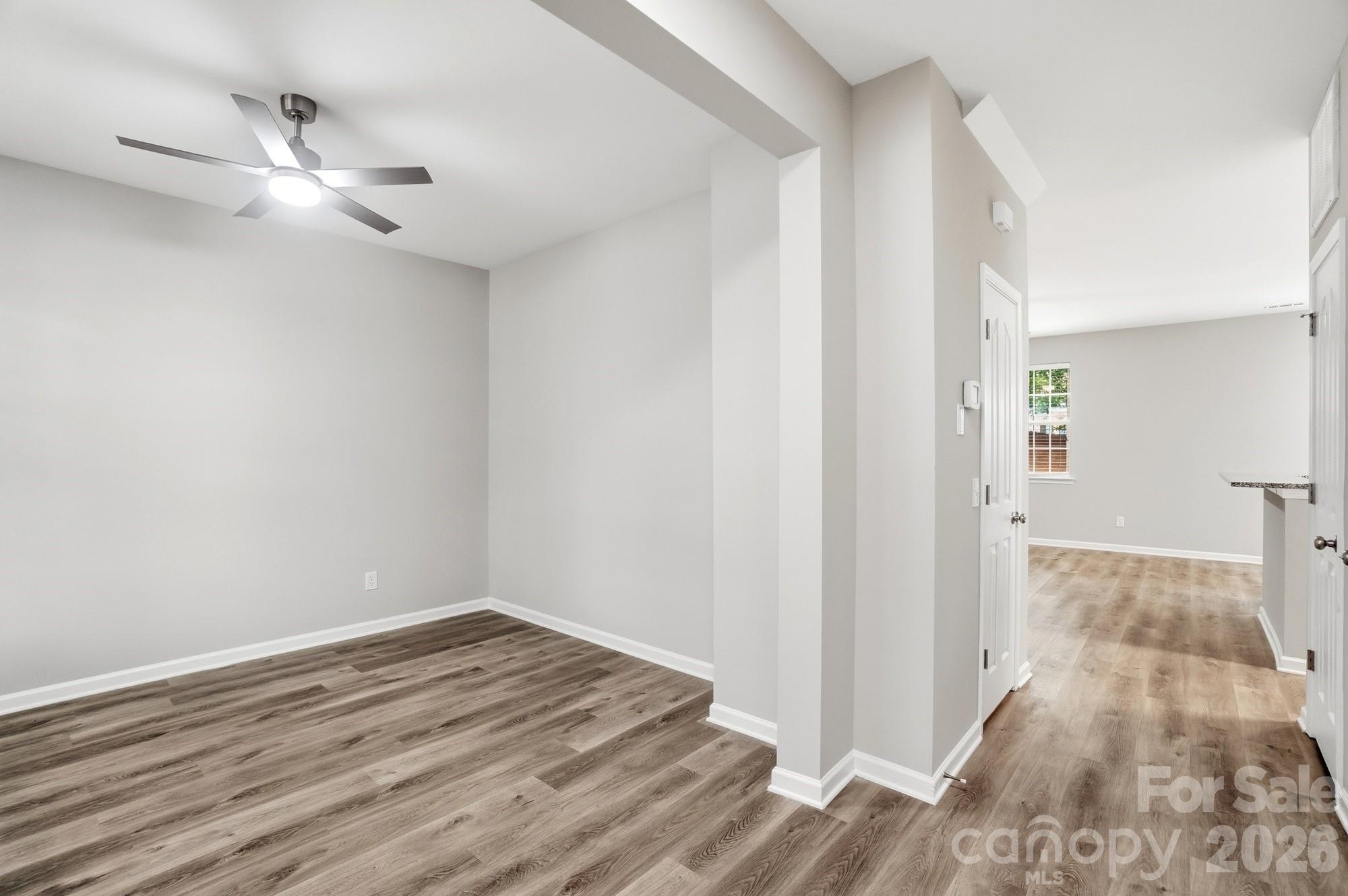 Photo 7 of 16844 Kettlewell Lane, Charlotte, NC