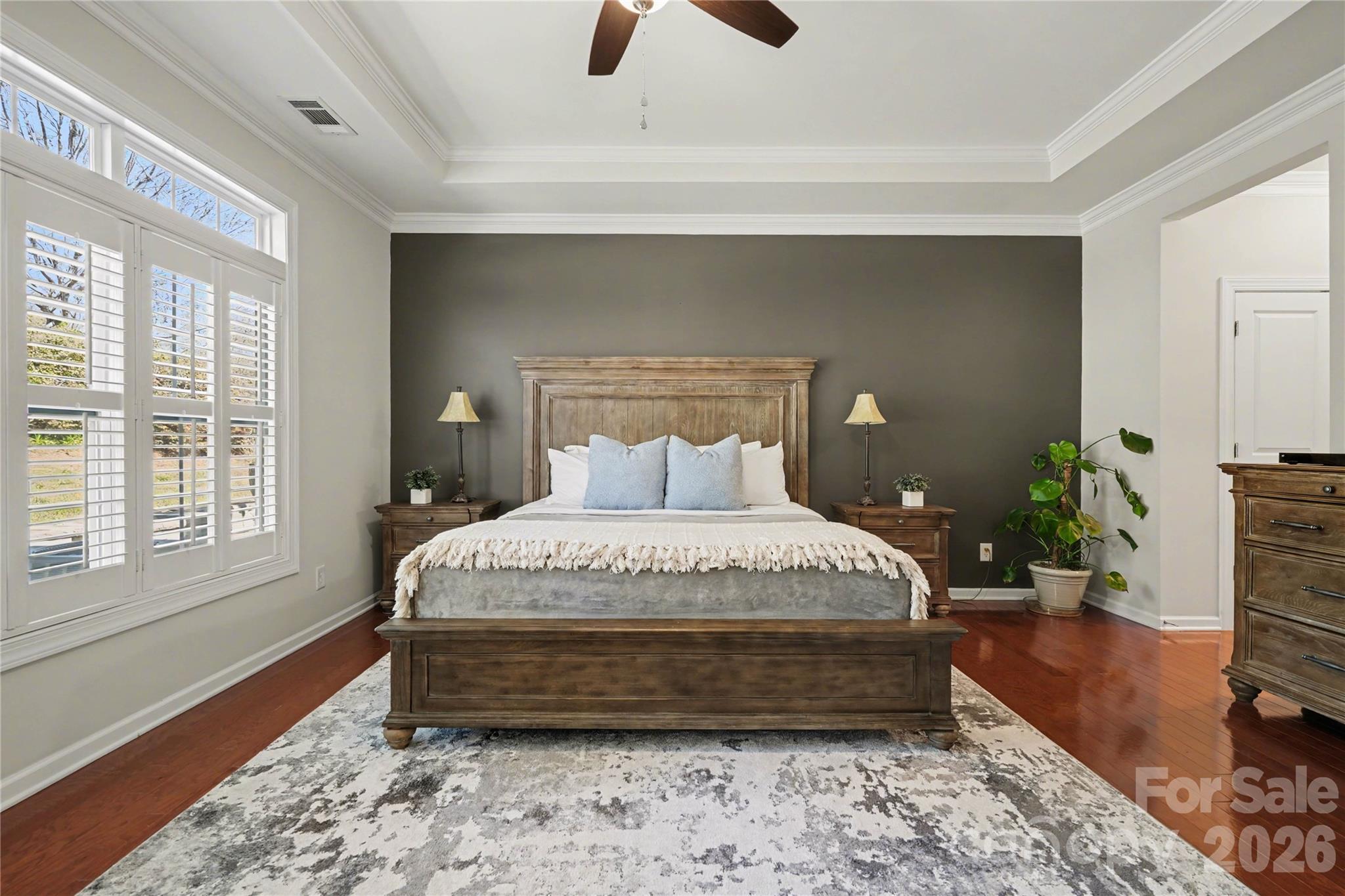 Photo 12 of 8432 Loxton Circle, Charlotte, NC