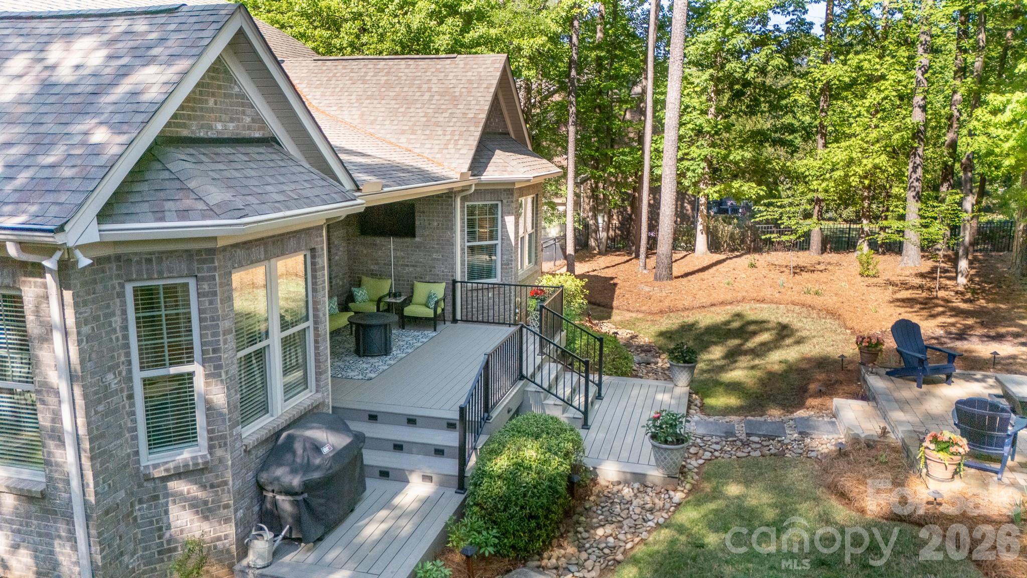 6704 Montgomery Road, Lake Wylie, SC - photo 35 of 42