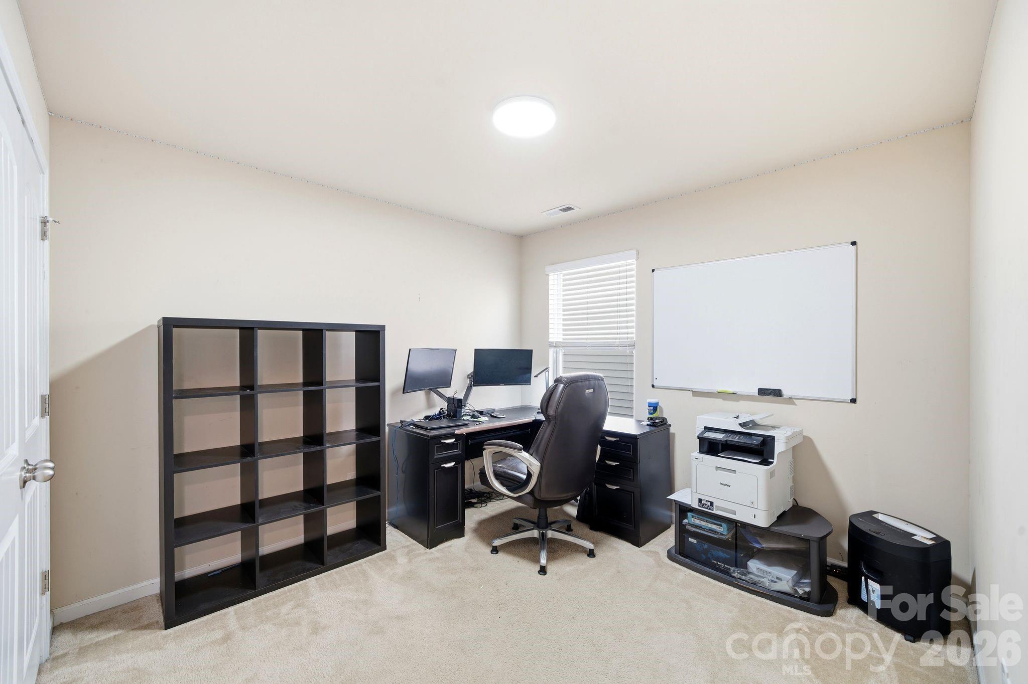 Photo 20 of 504 Knothole Lane, Charlotte, NC