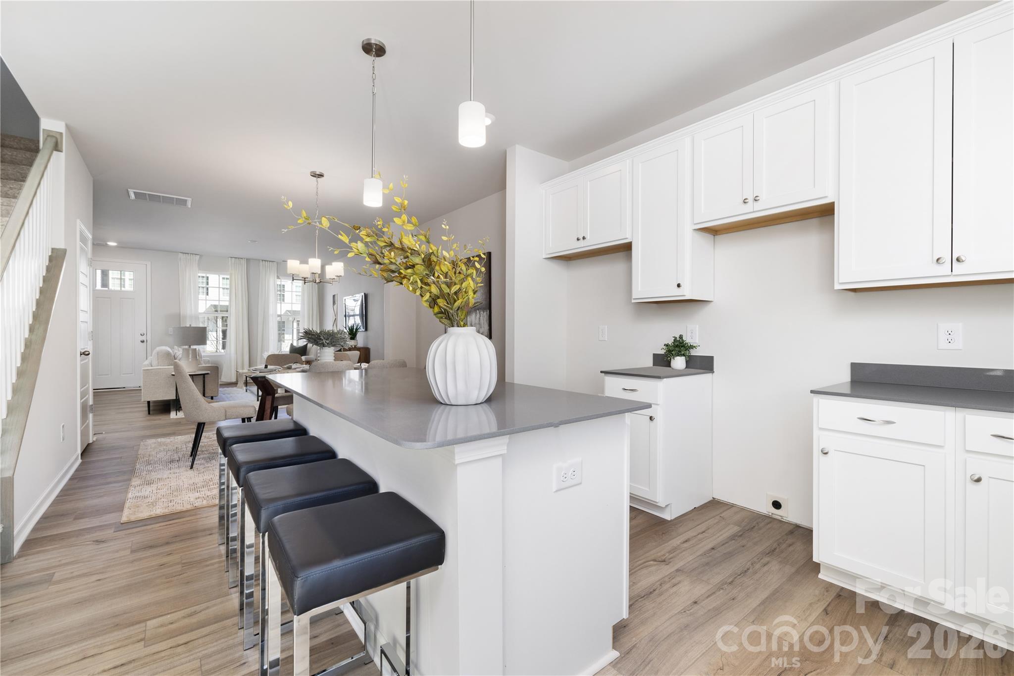 Photo 9 of 8132 Jacey Lane17, Huntersville, NC