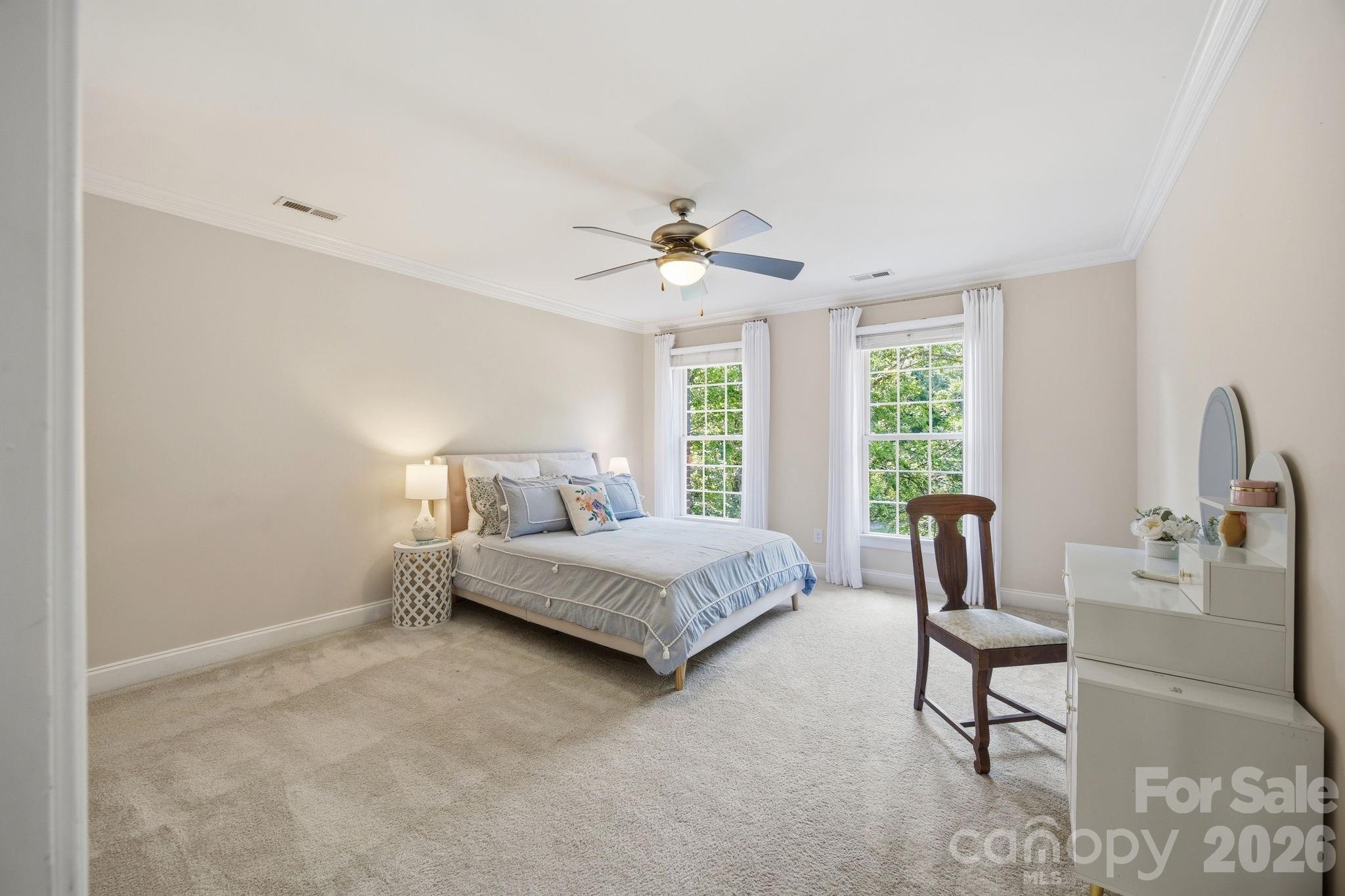 125 Wyndham Way, Salisbury, NC - photo 31 of 49