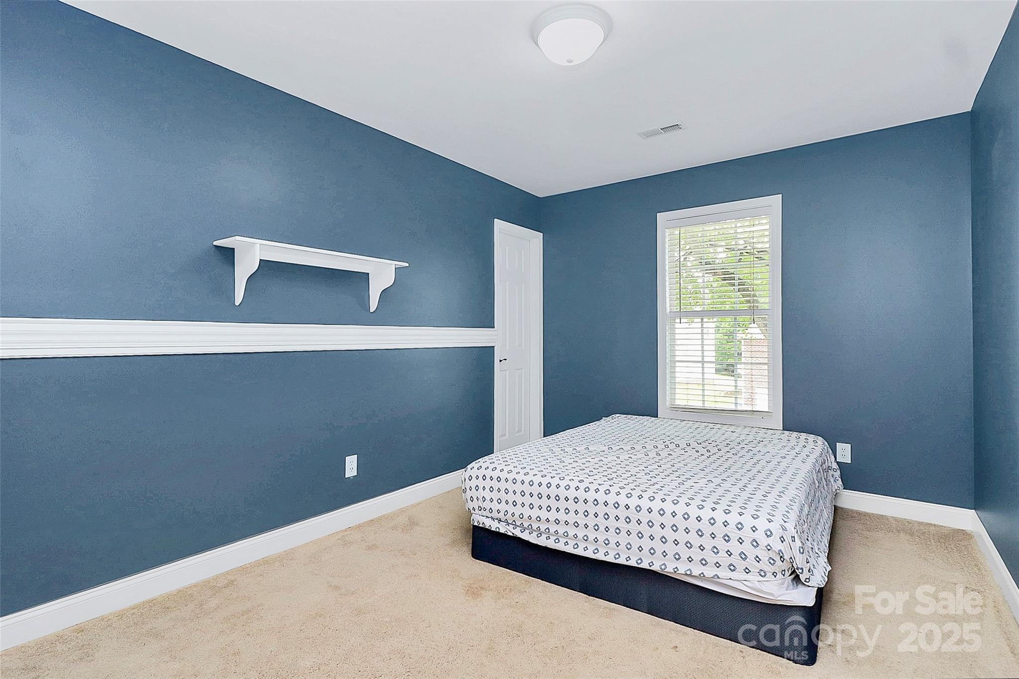 119 Middleton Place184, Mooresville, NC - photo 27 of 39
