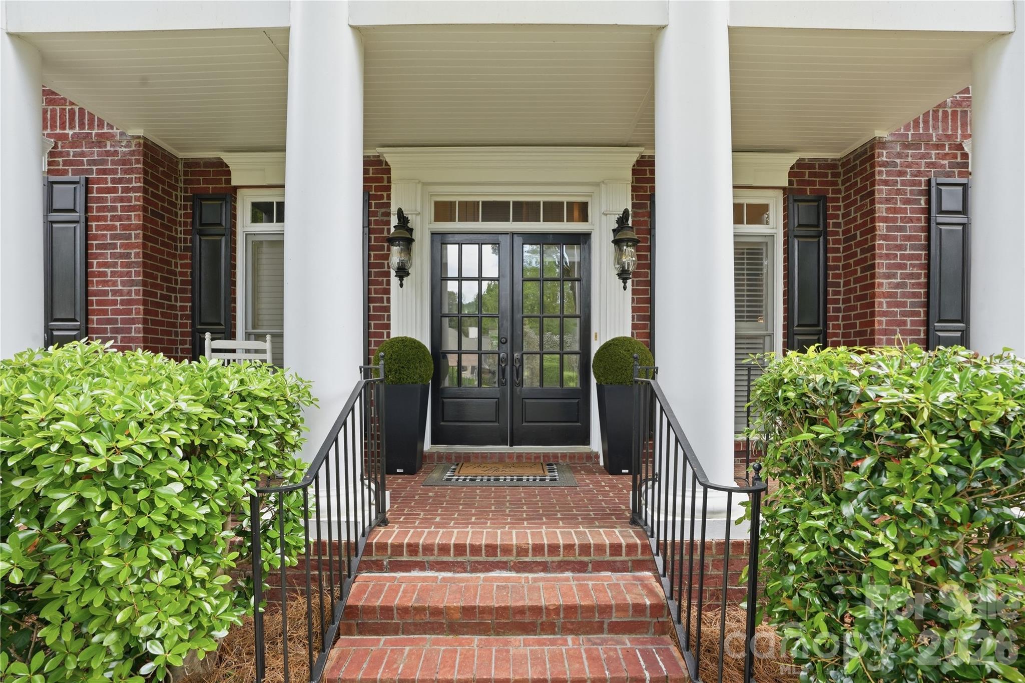 Photo 4 of 16219 Millsford Court, Charlotte, NC