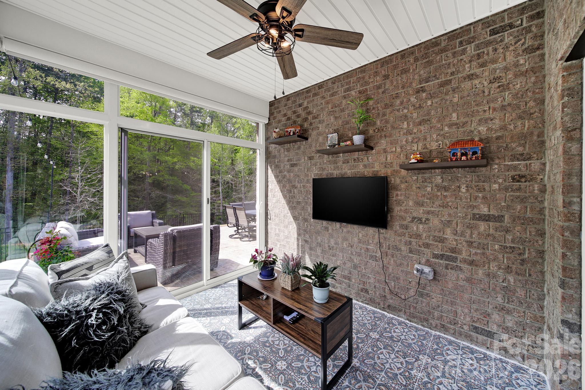 12620 Twilight Drive, Mint Hill, NC - photo 10 of 46