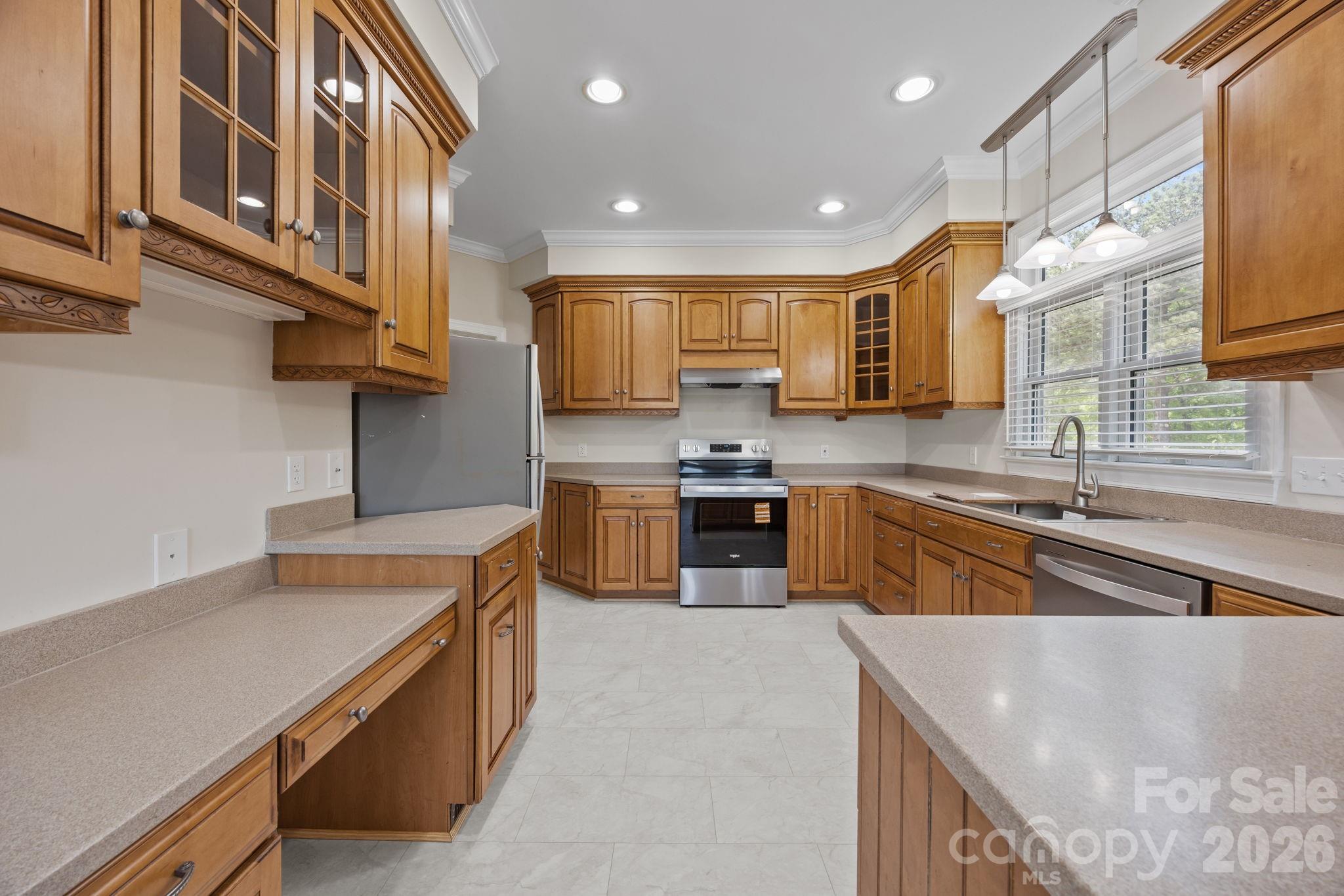Photo 9 of 5109 McCallum Meadows Drive, Charlotte, NC