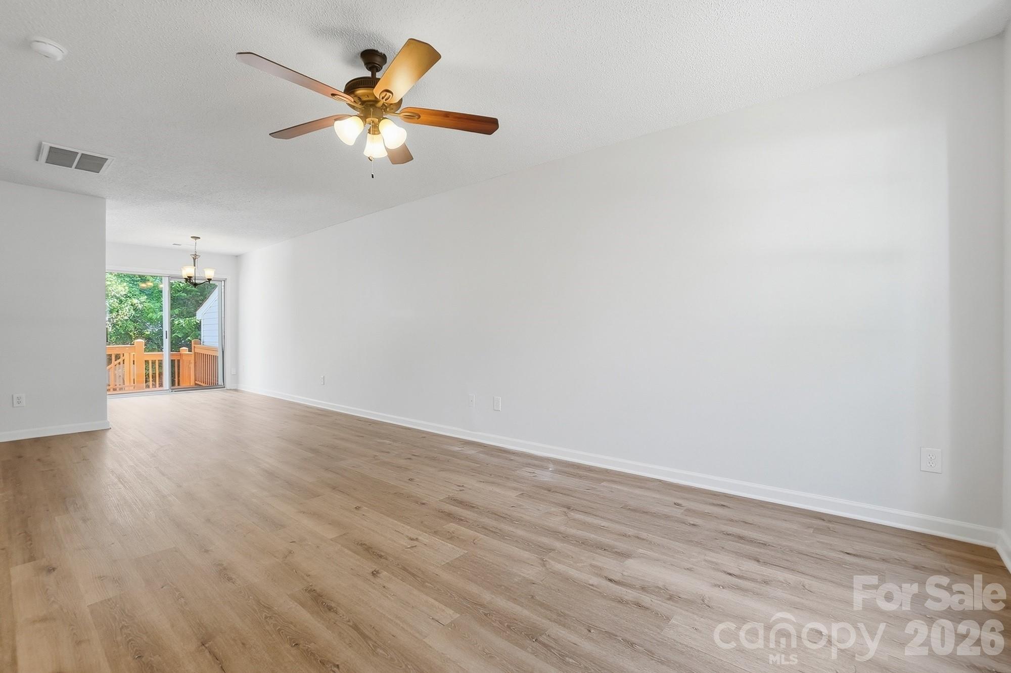 Photo 8 of 10584 English Setter Way, Charlotte, NC