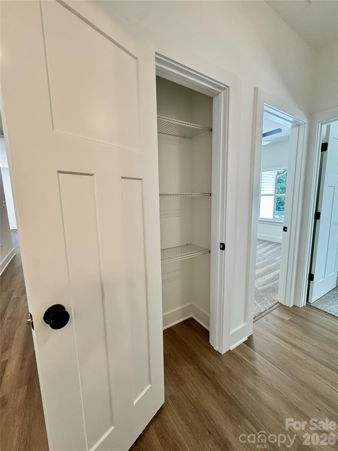 325 N Chapel Street, Landis, NC - photo 11 of 33