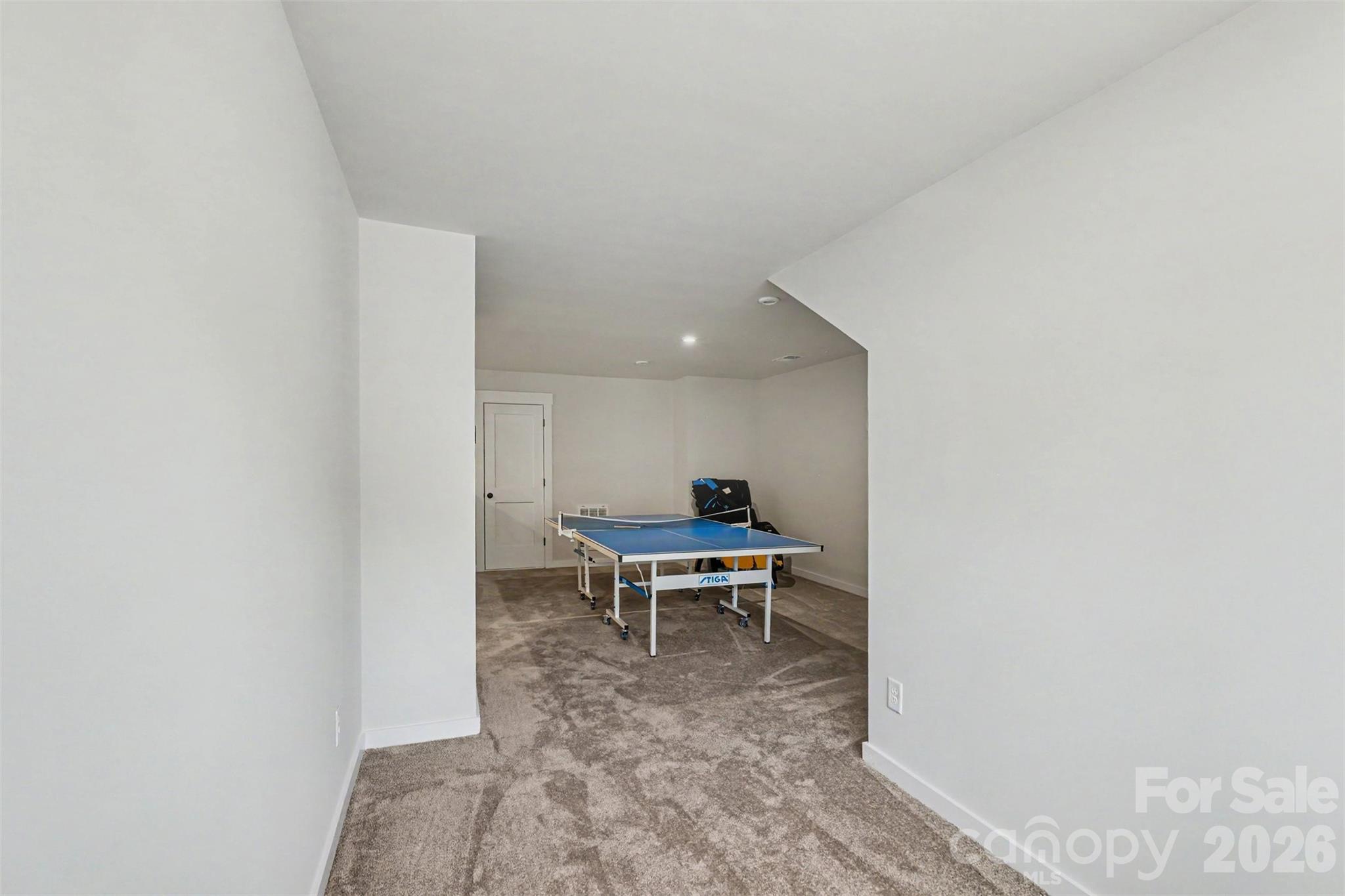 Photo 29 of 9521 Munsing Drive, Charlotte, NC