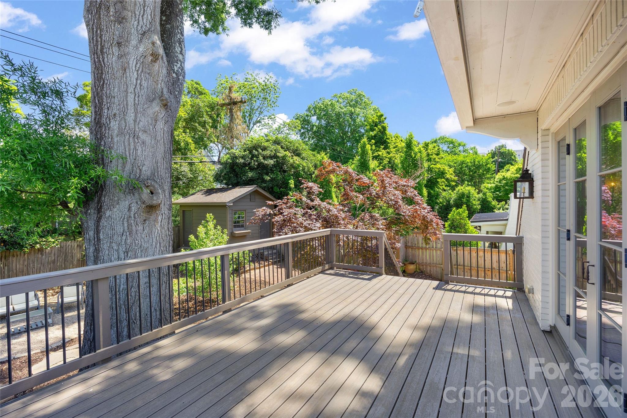 208 Wales Avenue, Charlotte, NC - photo 28 of 33