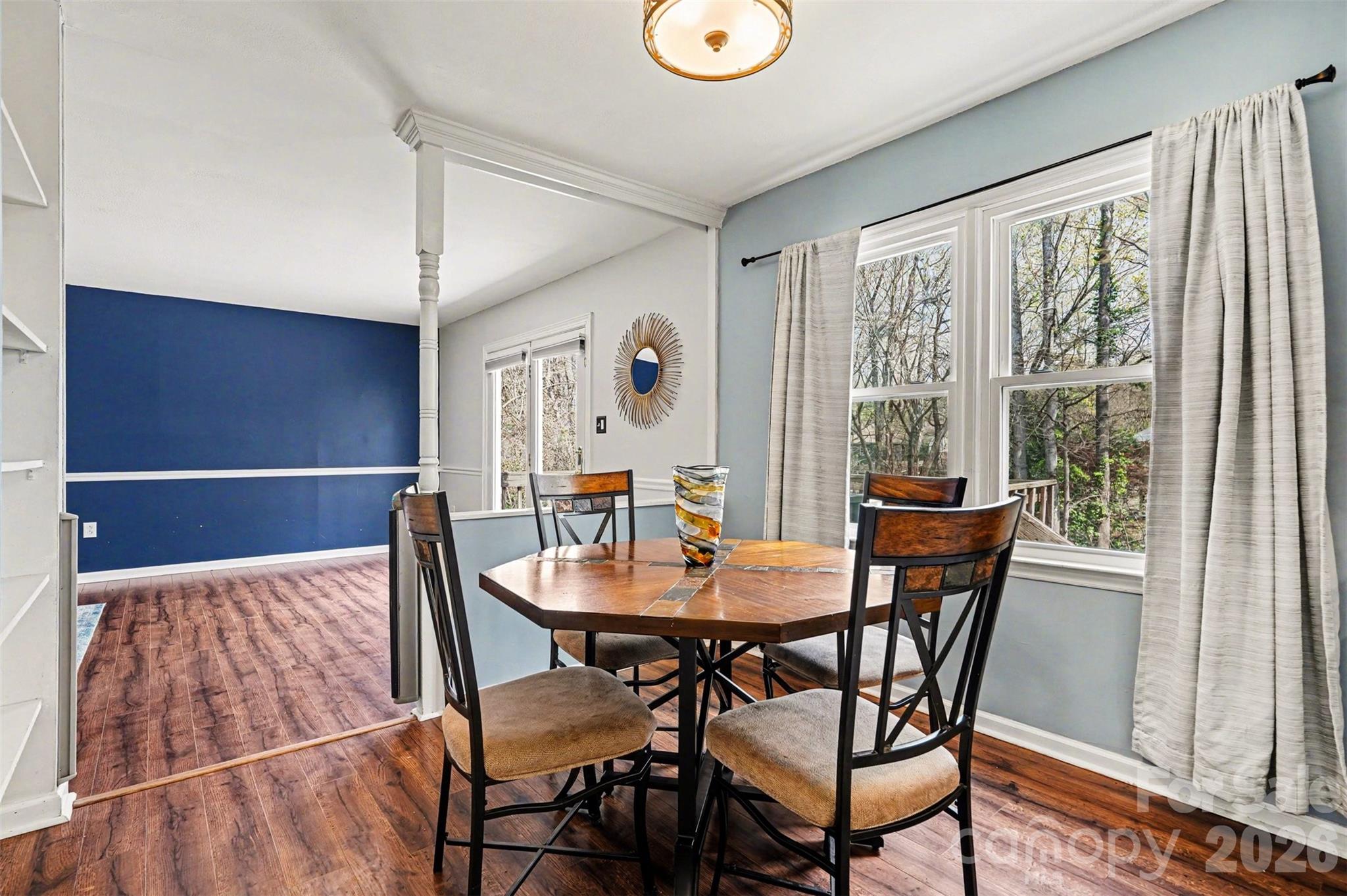 Photo 16 of 630 Silversmith Drive, Charlotte, NC