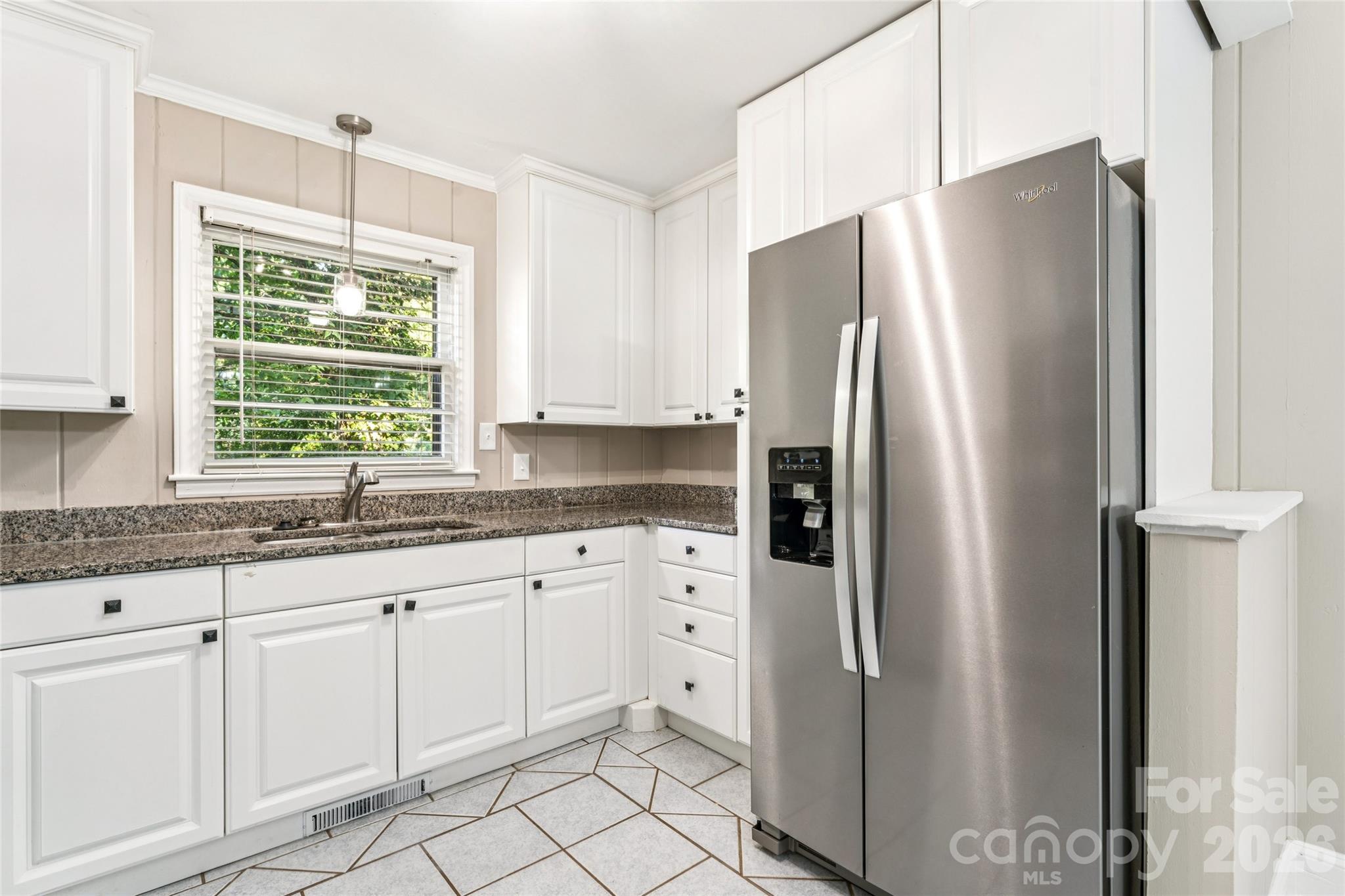 2227 Wensley Drive, Charlotte, NC - photo 17 of 40