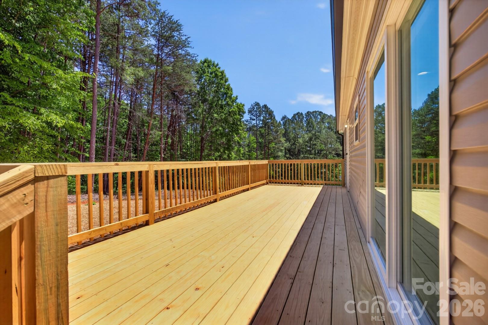 194 Harvick Lane, Lexington, NC - photo 35 of 44