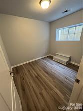 Photo 12 of 6509 Quarterbridge Lane, Charlotte, NC