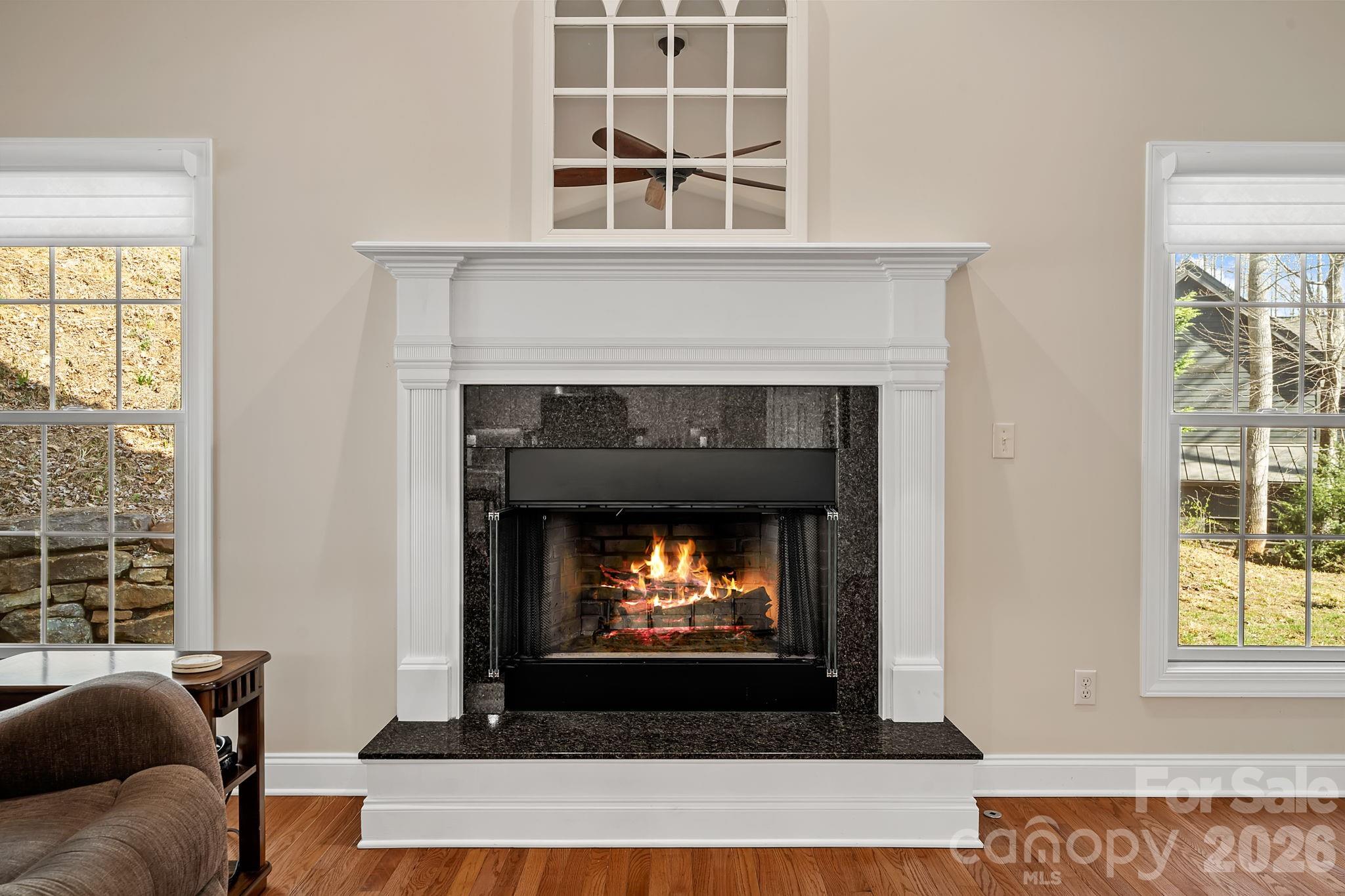 455 Blue Mist Way, Arden, NC - photo 13 of 46