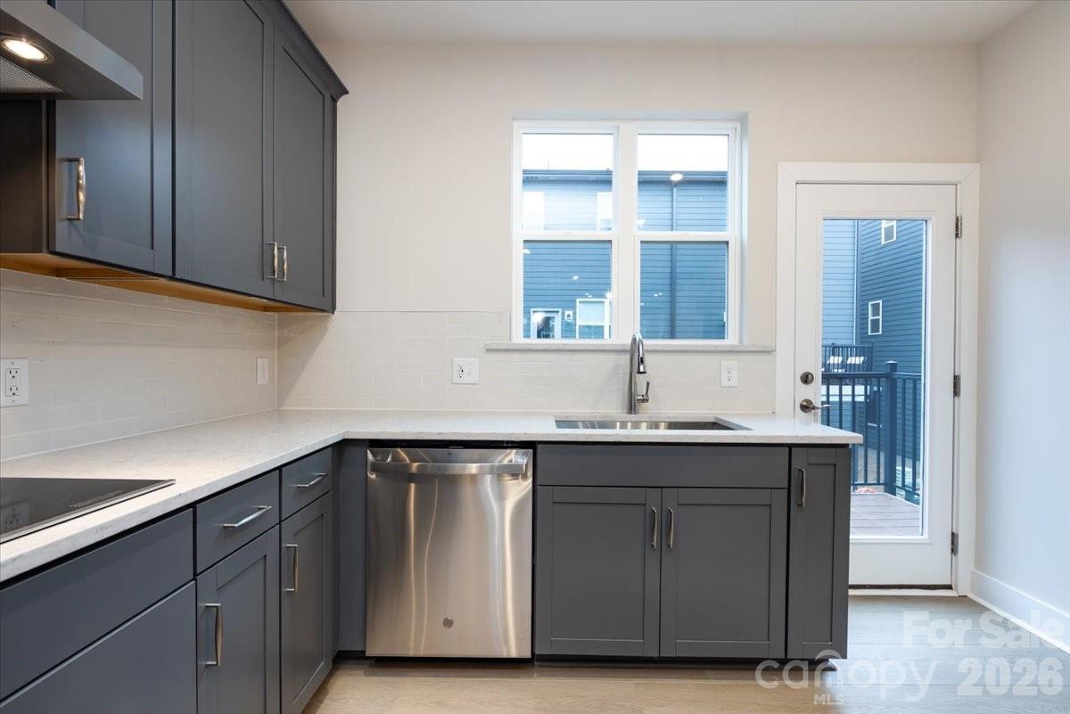 Photo 18 of 6012 Pivot Court, Charlotte, NC