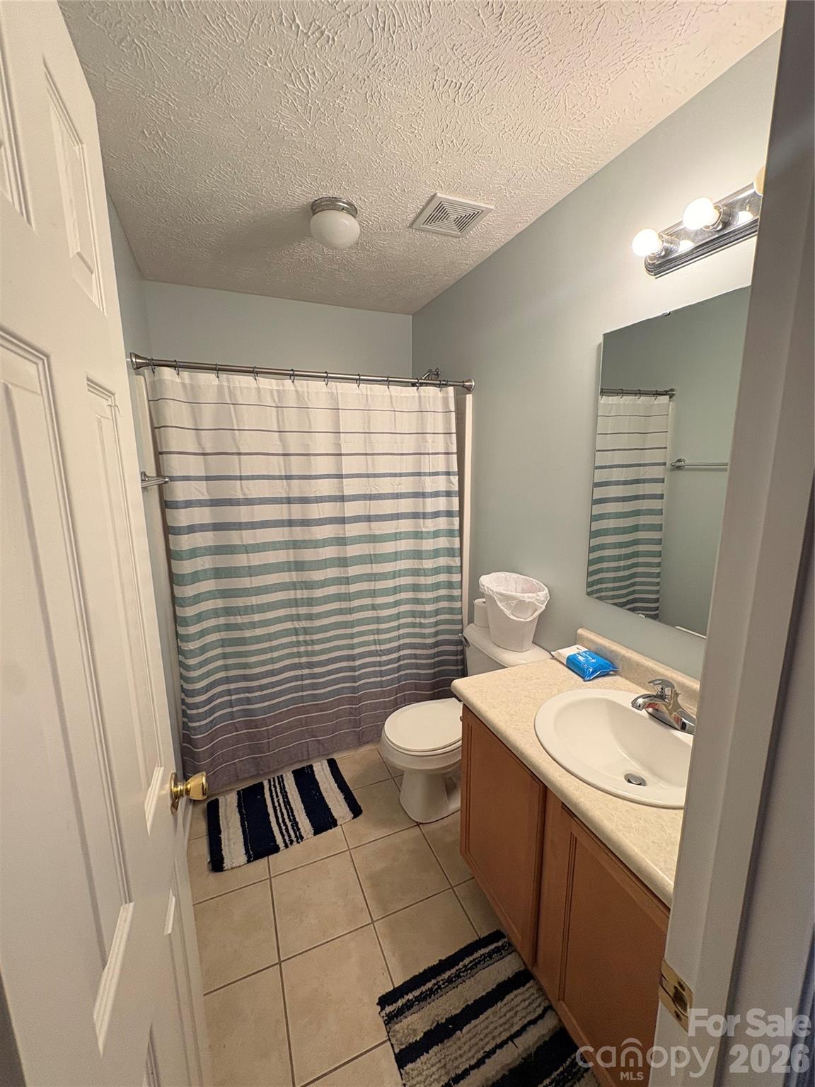 195 Moorea Drive, Raeford Township, NC - photo 8 of 13