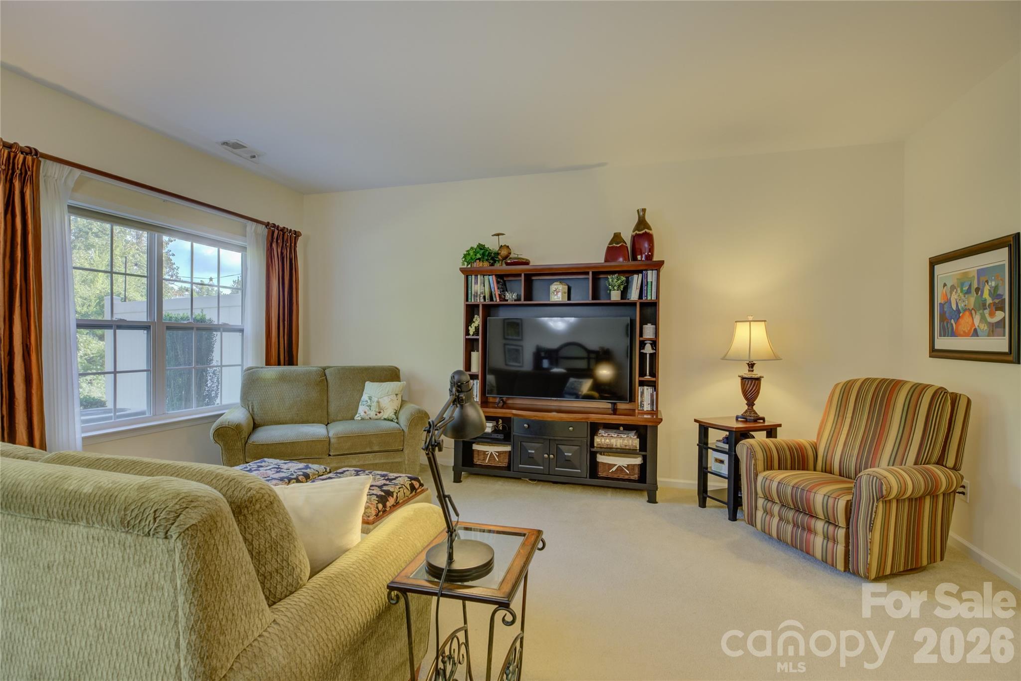 11743 Stockdale Court, Pineville, NC - photo 14 of 40