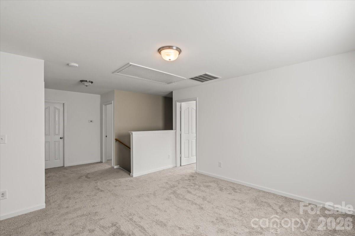 Photo 26 of 5229 Hawkins Meadow Court, Charlotte, NC