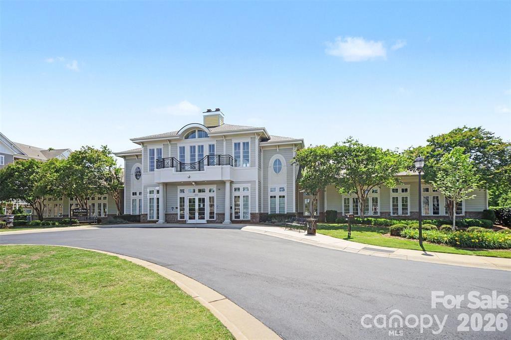 Photo 35 of 2162 Belle Vernon Avenue, Charlotte, NC