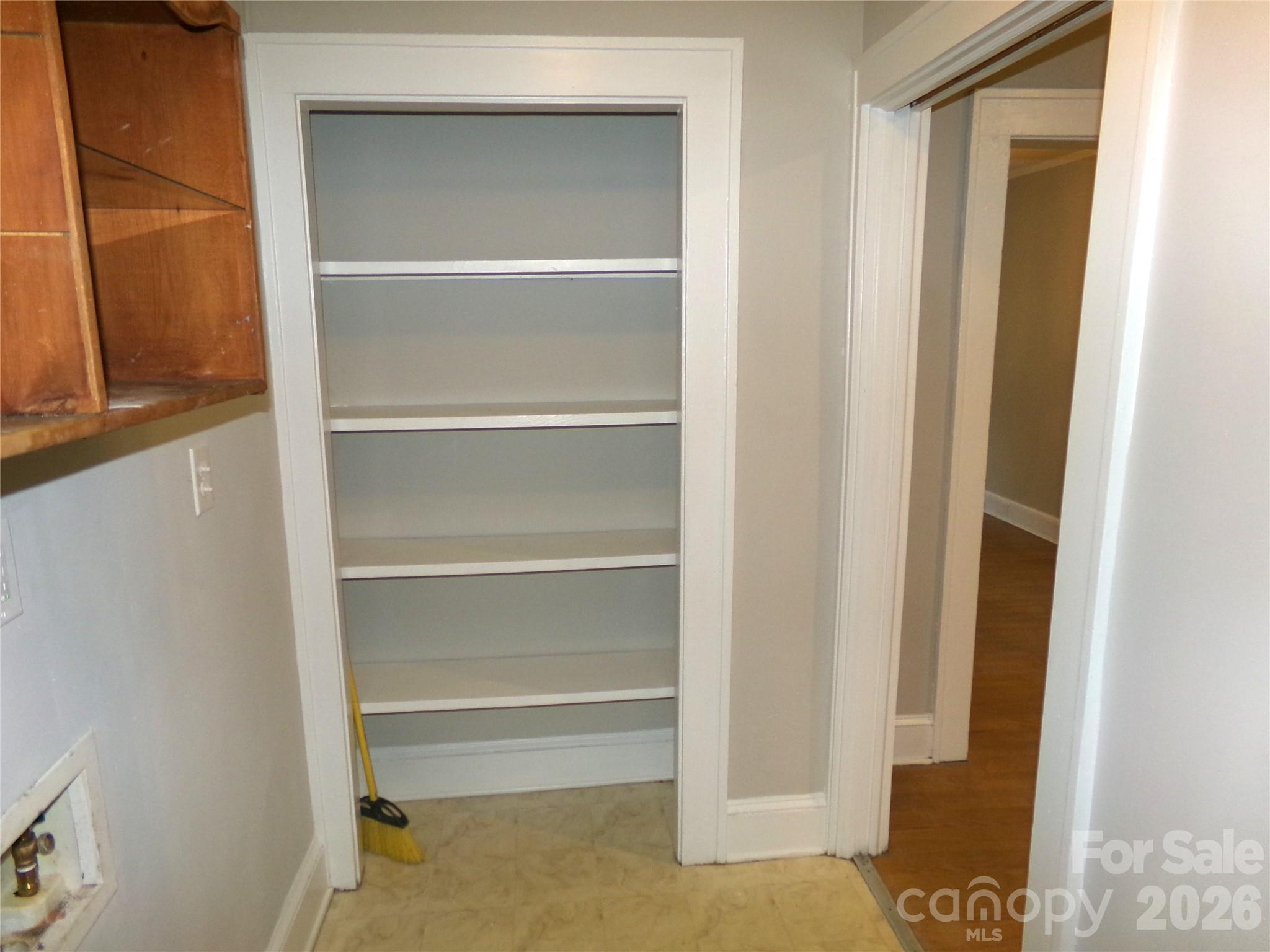 1014 E Main Street, Albemarle, NC - photo 8 of 24
