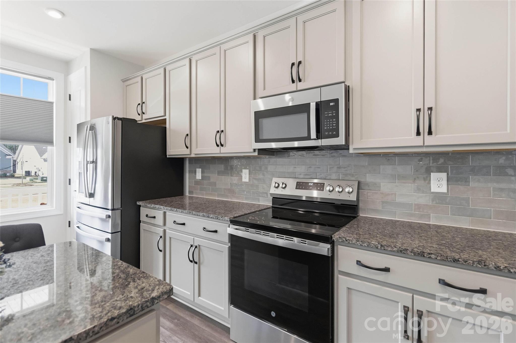 Photo 11 of 4331 Moxie Way, Charlotte, NC