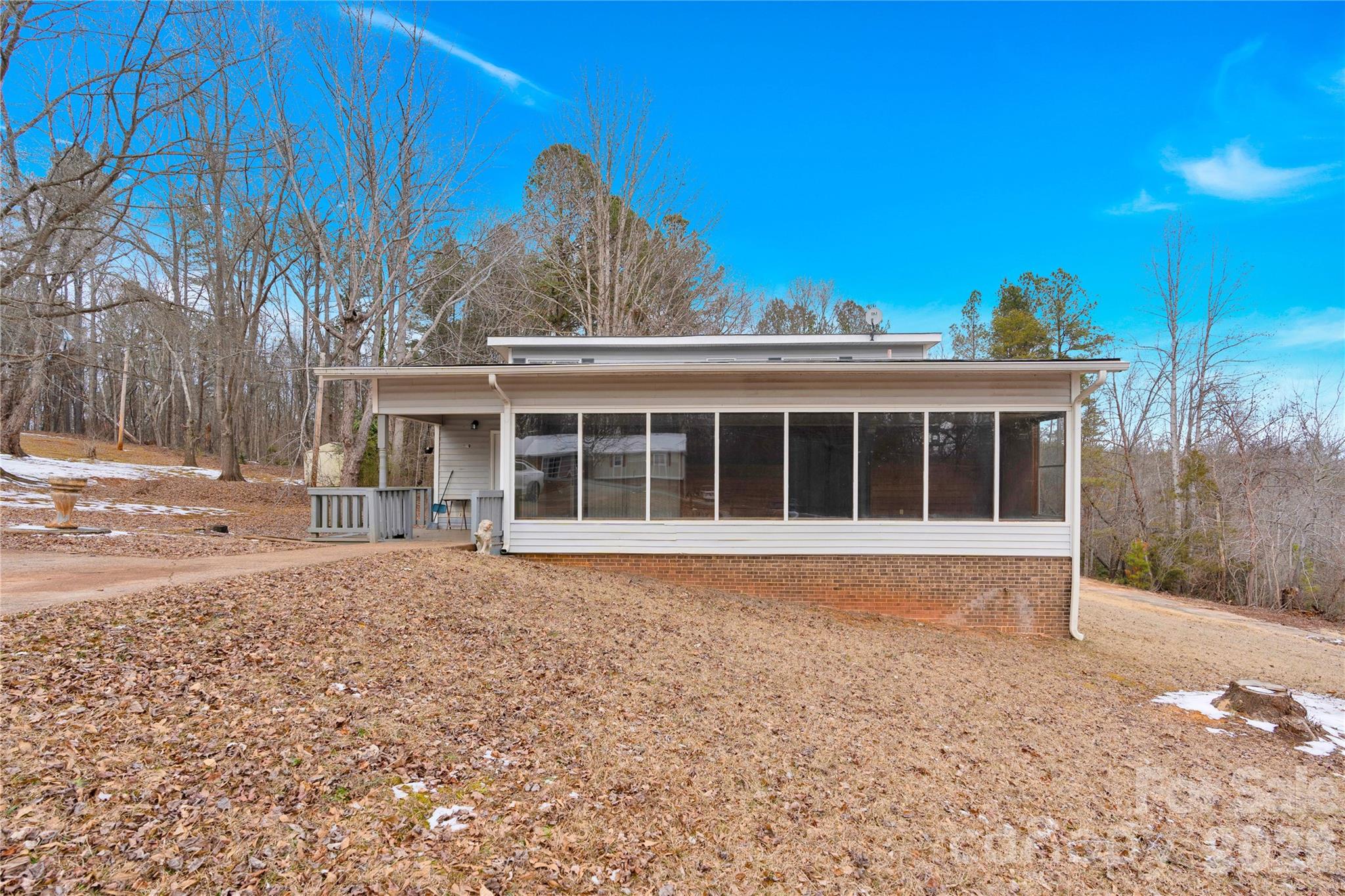 229 Riverhills Drive, Forest City, NC