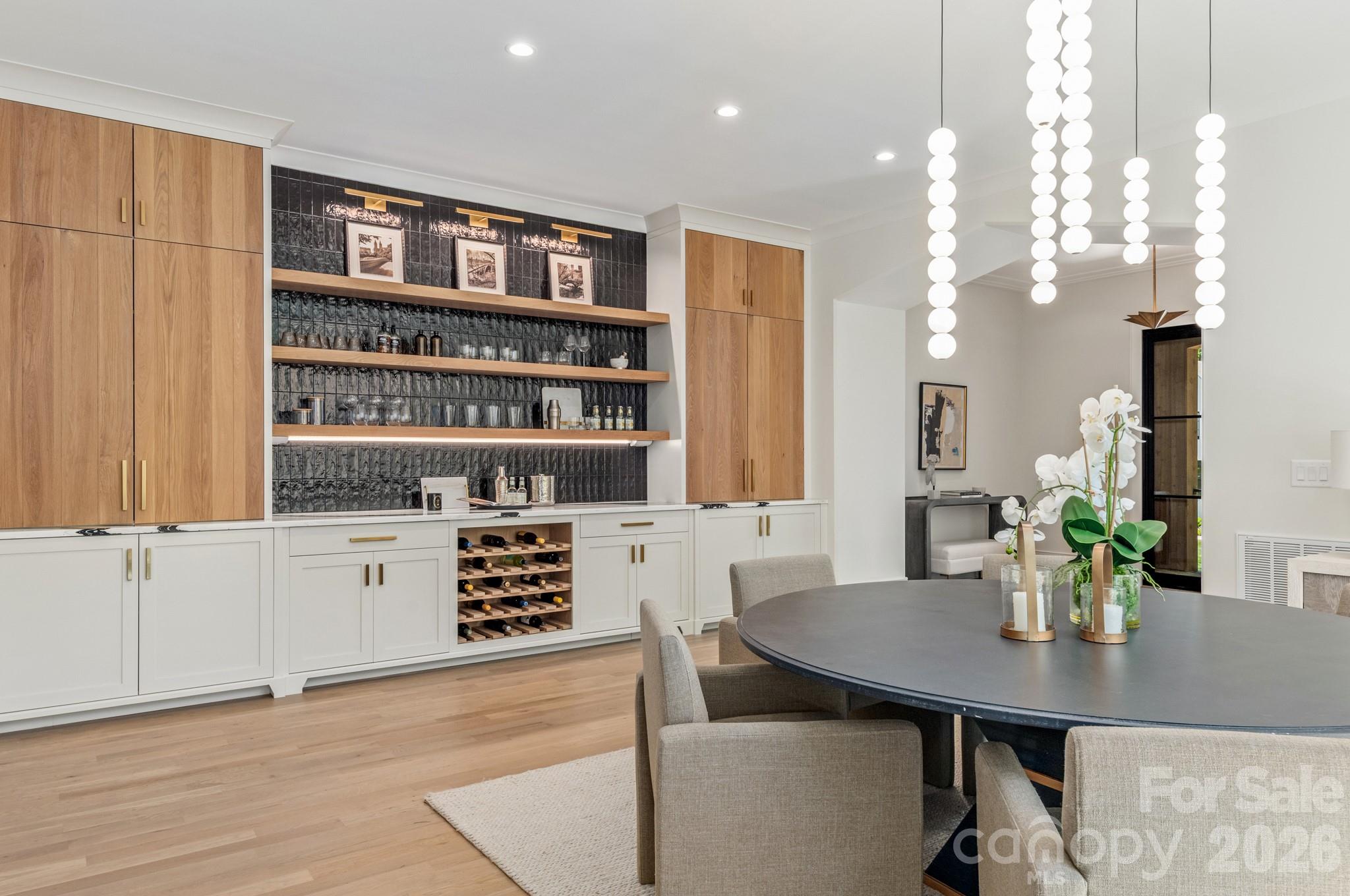 Photo 7 of 4110 Melchor Avenue, Charlotte, NC