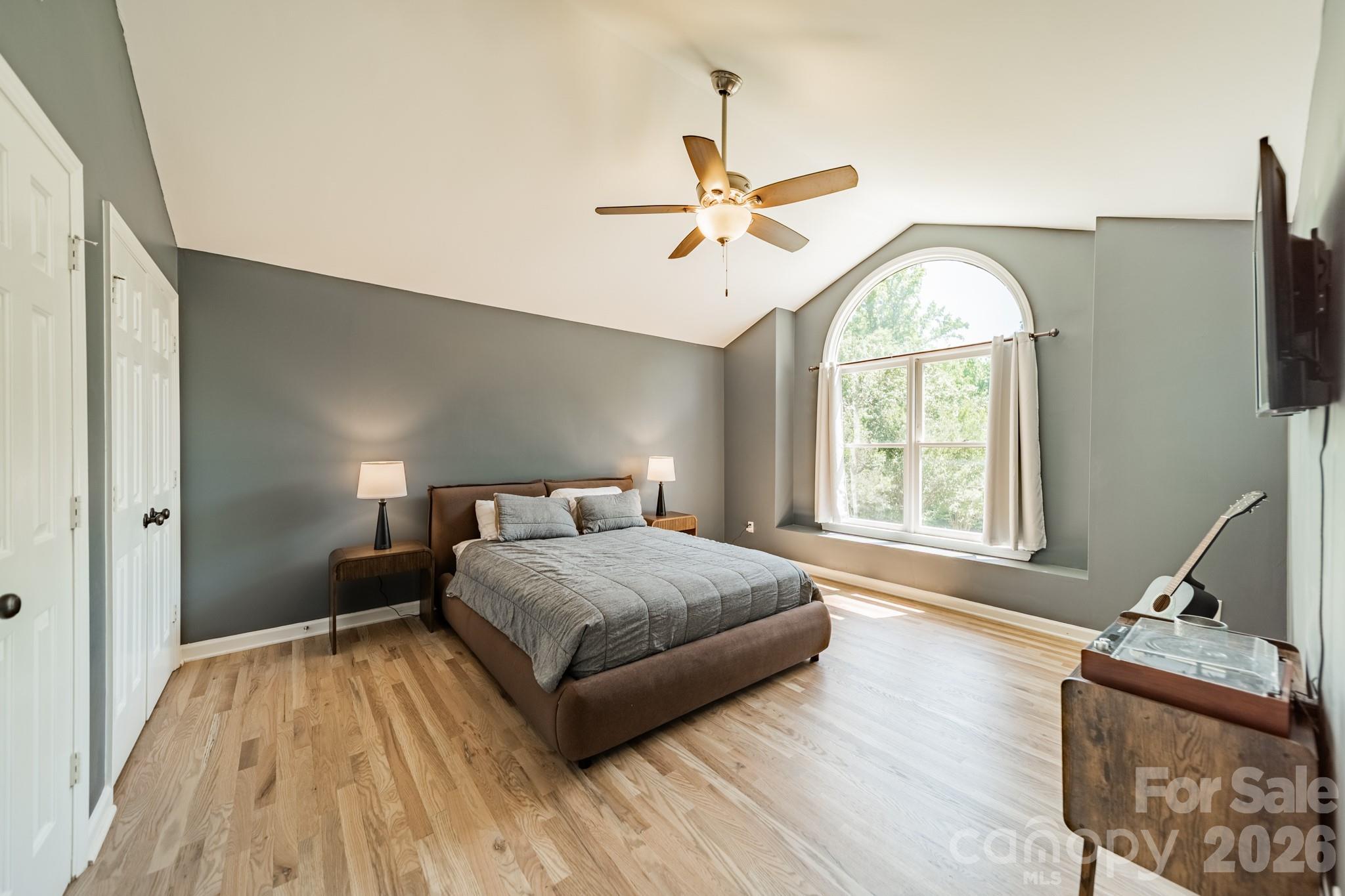 7240 Cobblecreek Drive, Matthews, NC - photo 25 of 49