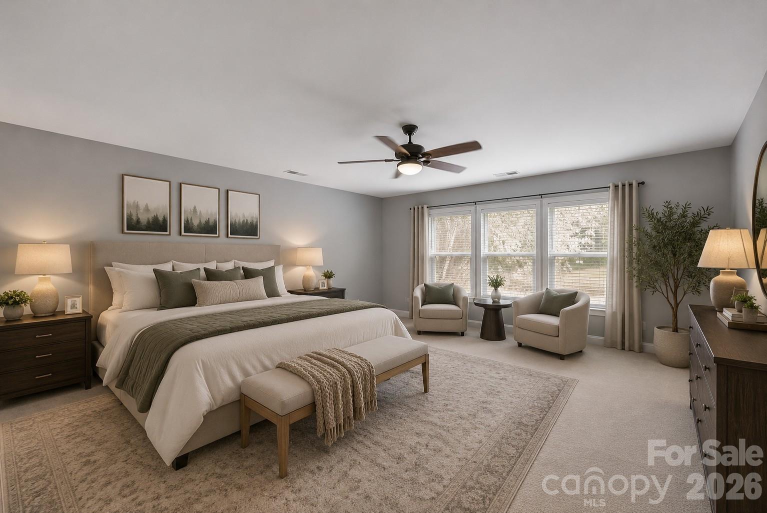 166 Stibbs Cross Road, Mooresville, NC - photo 24 of 49