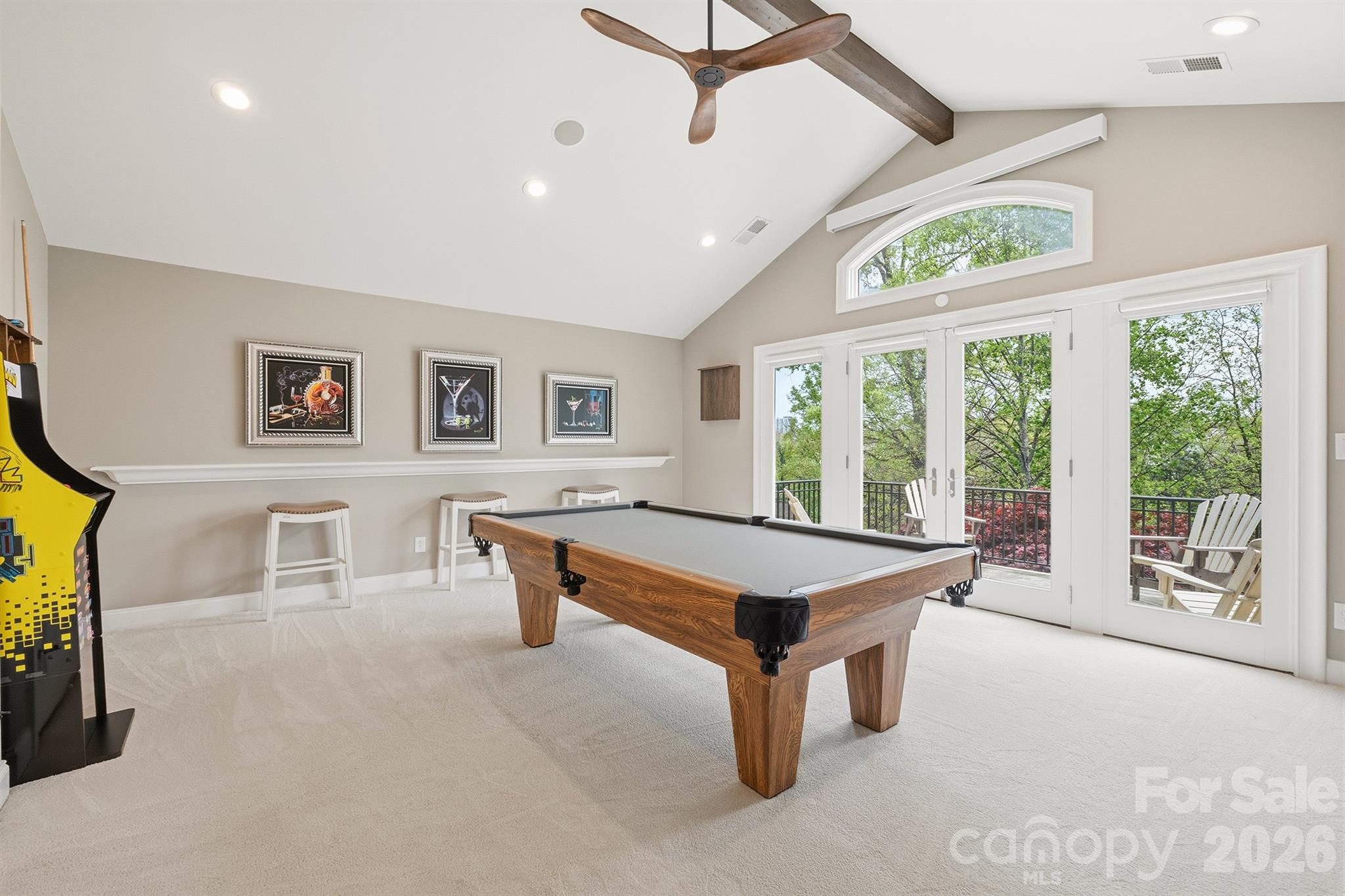 11808 Pleasant Wyatt Place, Charlotte, NC - photo 30 of 49