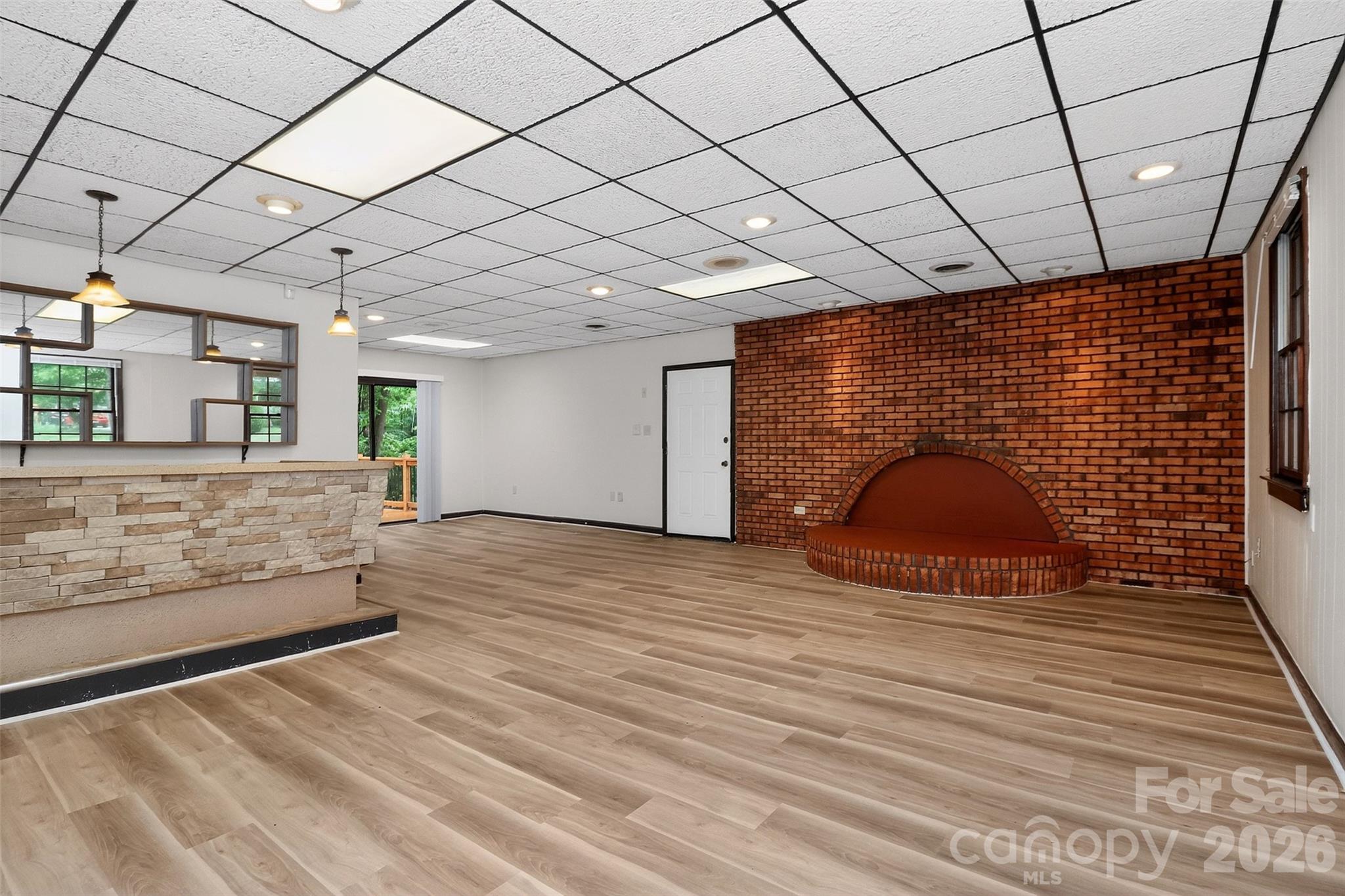 7007 Crossridge Road, Charlotte, NC - photo 34 of 45