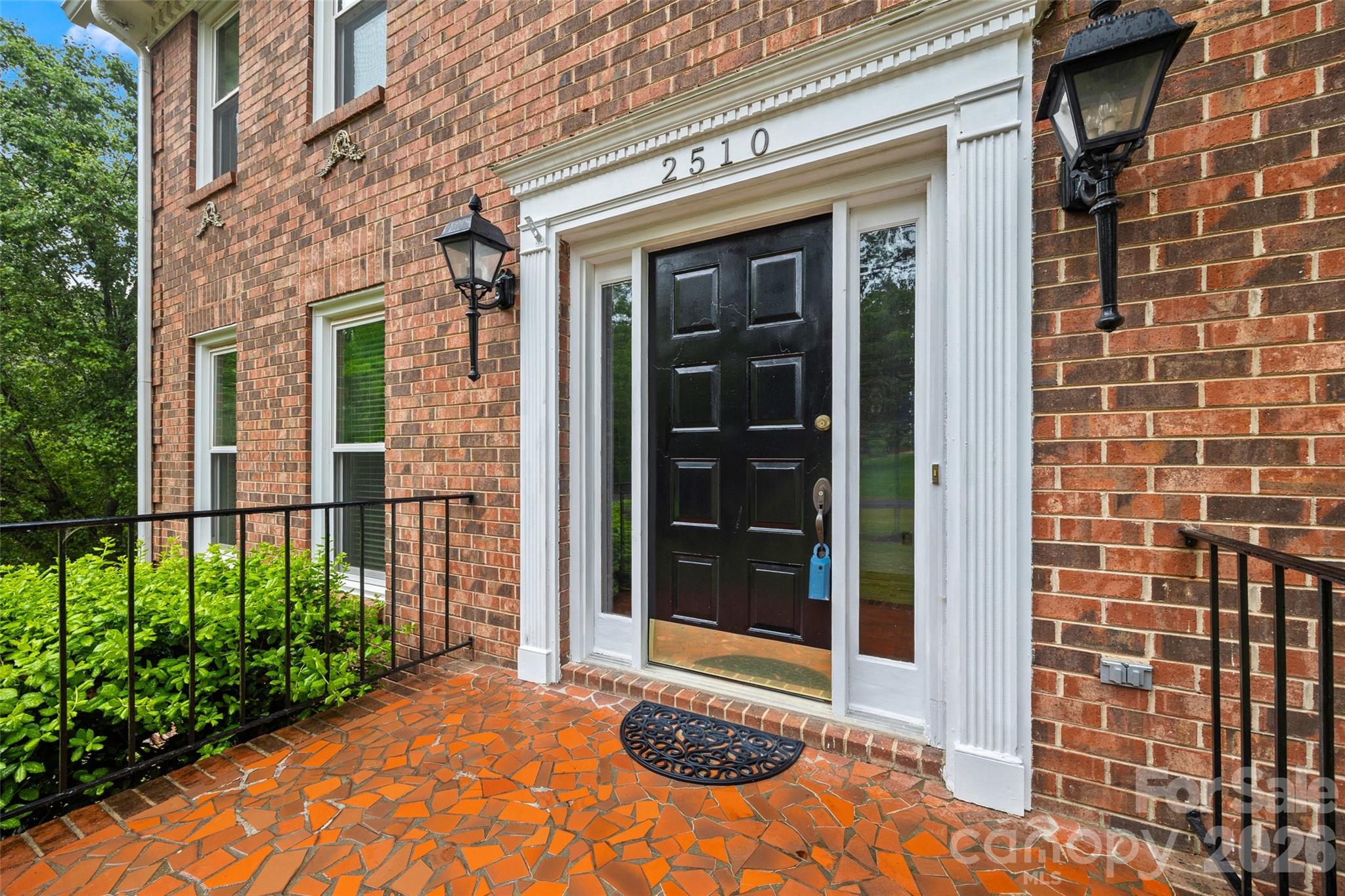 Photo 2 of 2510 Meredith Court, Rock Hill, SC