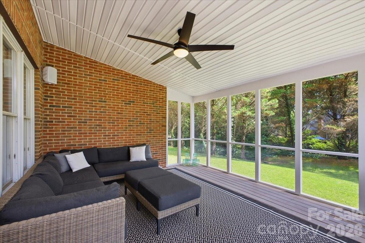 Photo 22 of 12665 Lindrick Lane, Charlotte, NC