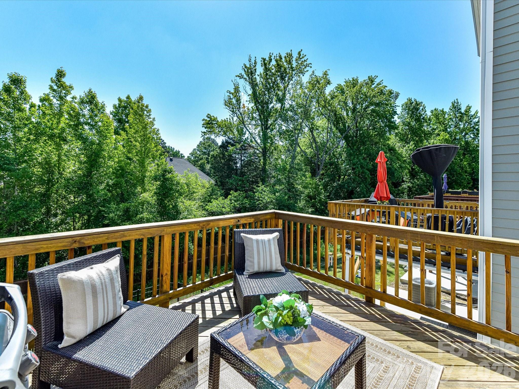 2621 Grantham Place Drive, Fort Mill, SC - photo 16 of 40