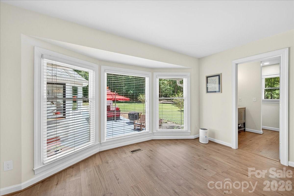 11100 Tara Oaks Drive, Mint Hill, NC - photo 30 of 48