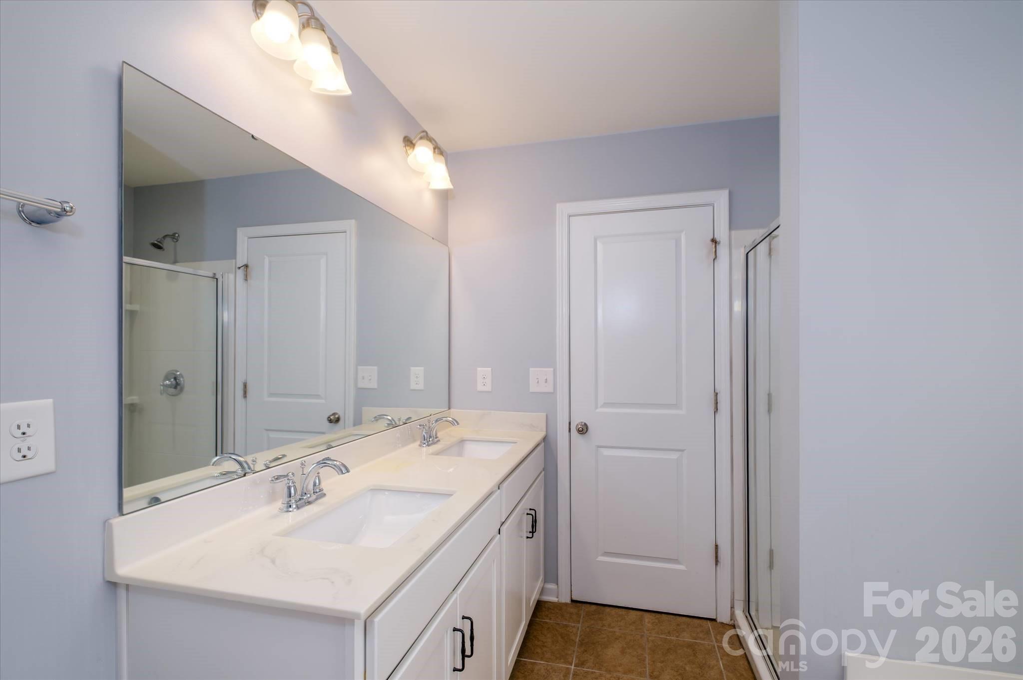 Photo 23 of 5415 Fenway Drive, Charlotte, NC